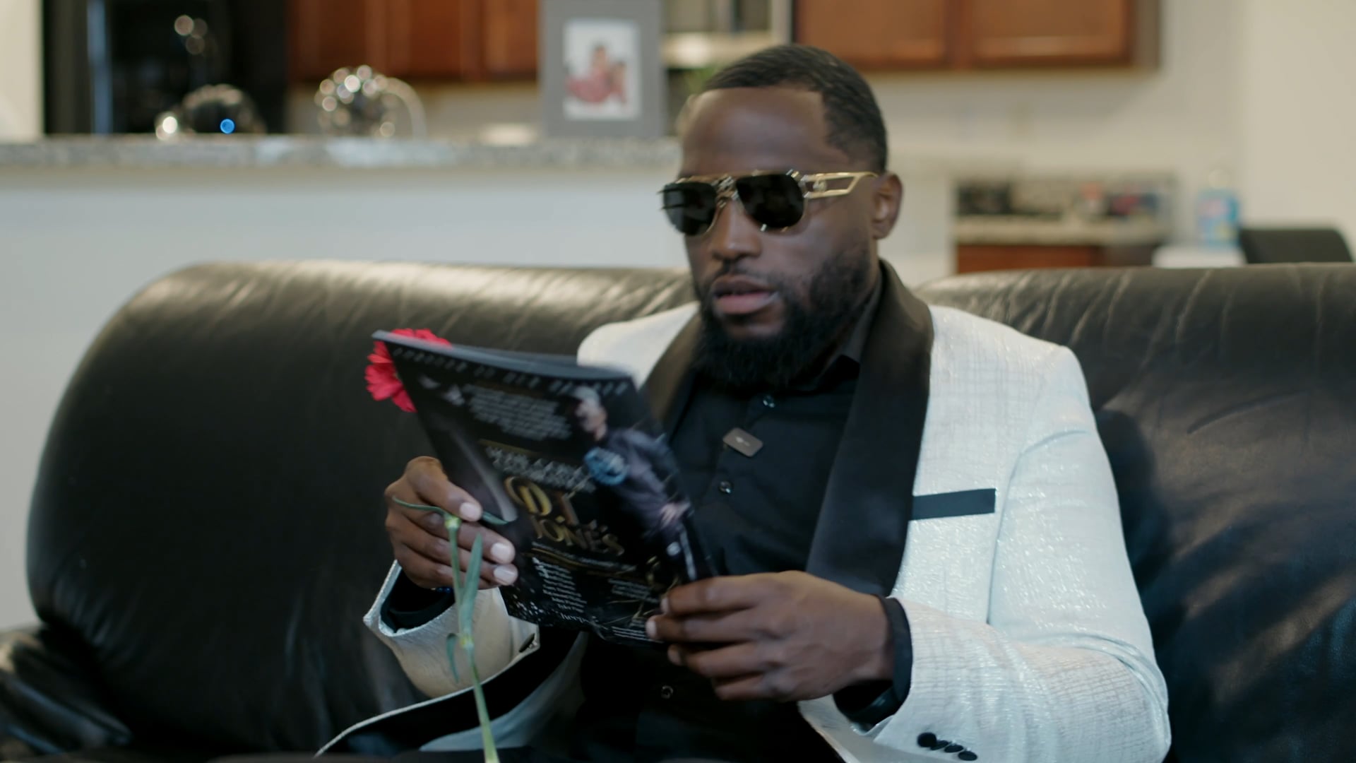 Meet Our Agents! | NSG Insurance