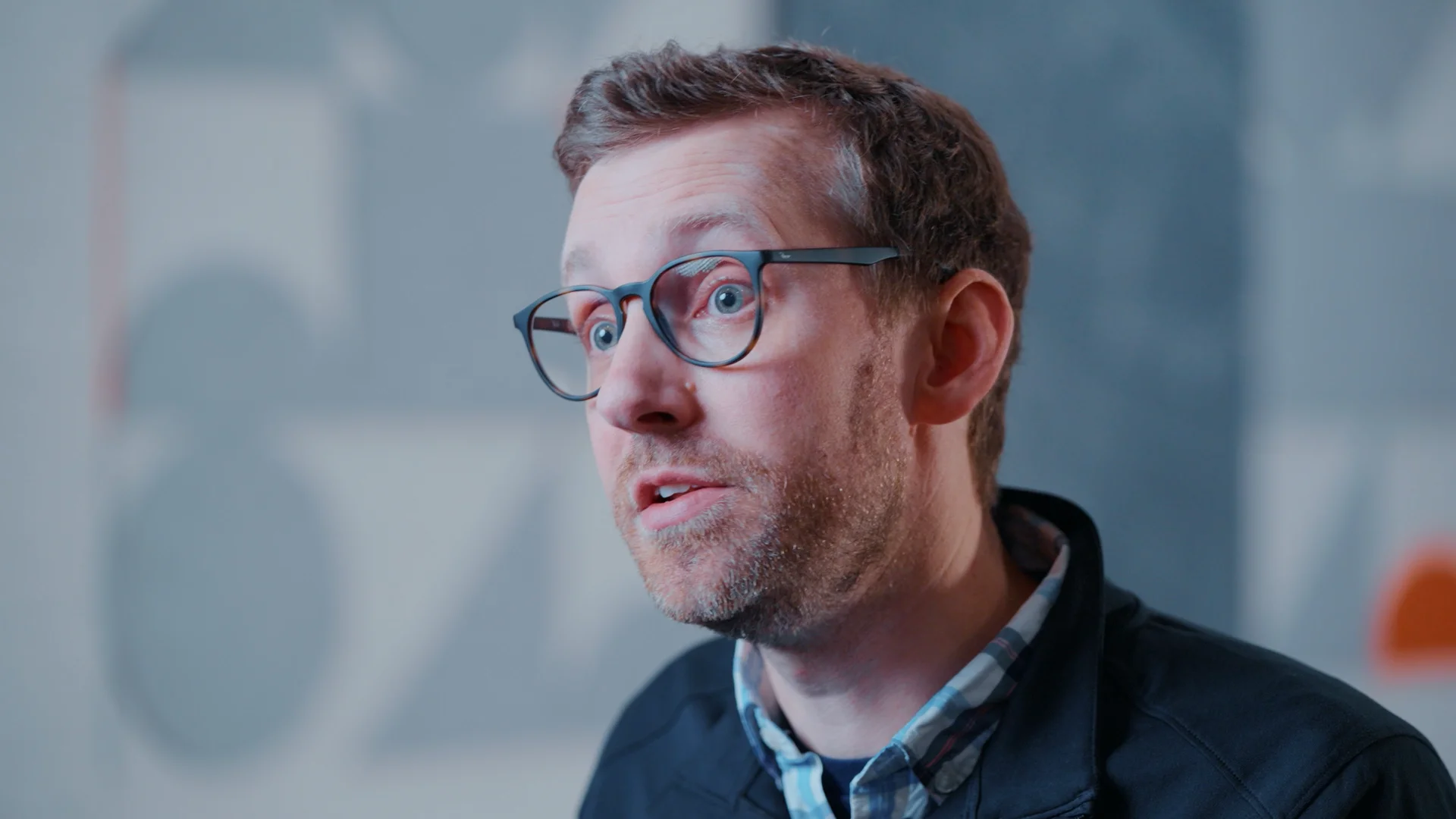 ACV MAX Appraisal on Vimeo