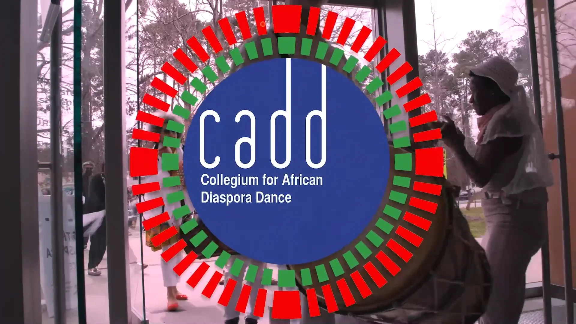 CADD 2024 Keynote_Jamie Shakur