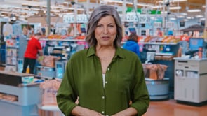 Food & OTC Benefit Card - Kroger