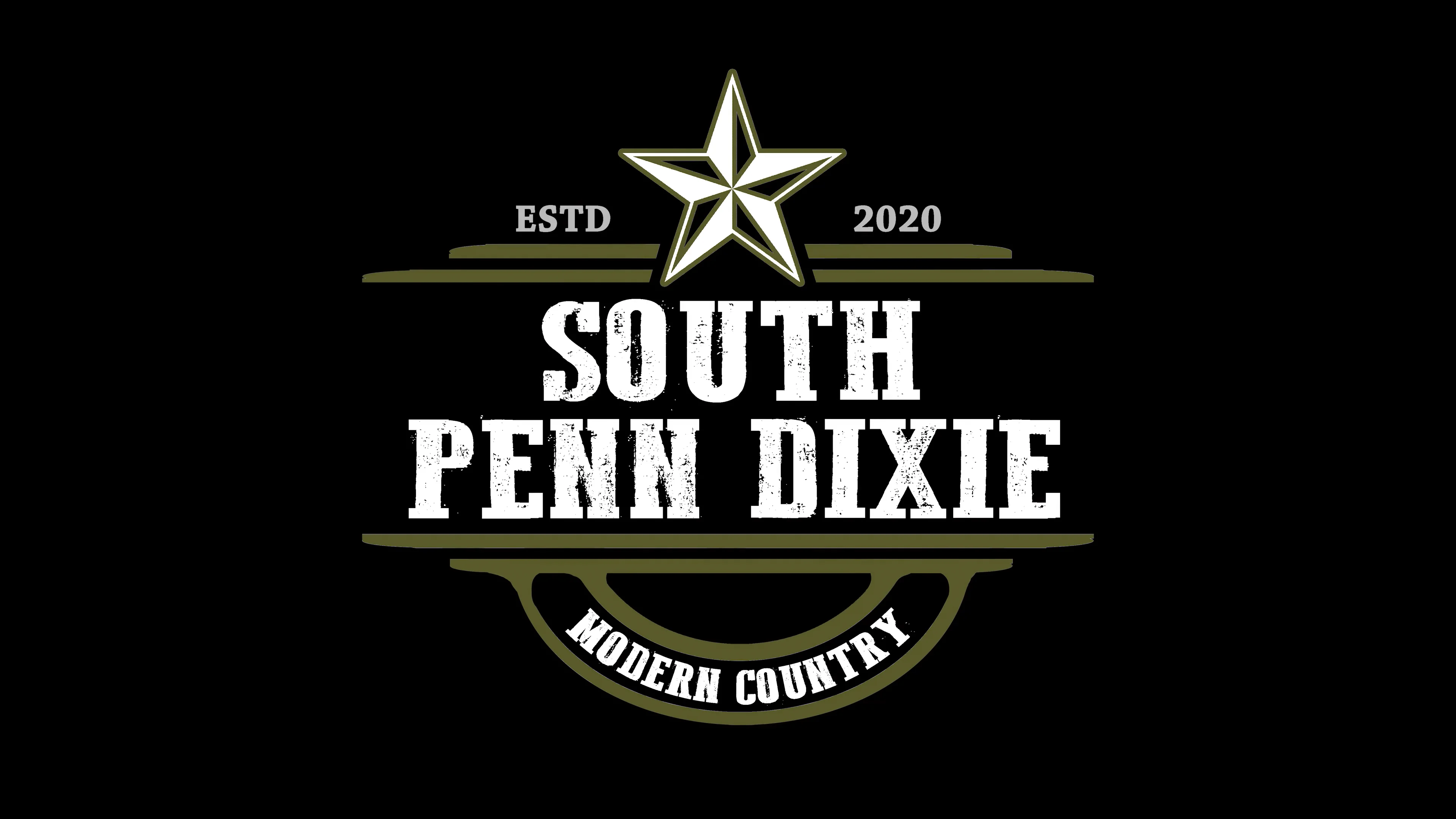 South Penn Dixie - Molten Lounge at Wind Creek Casino on Vimeo