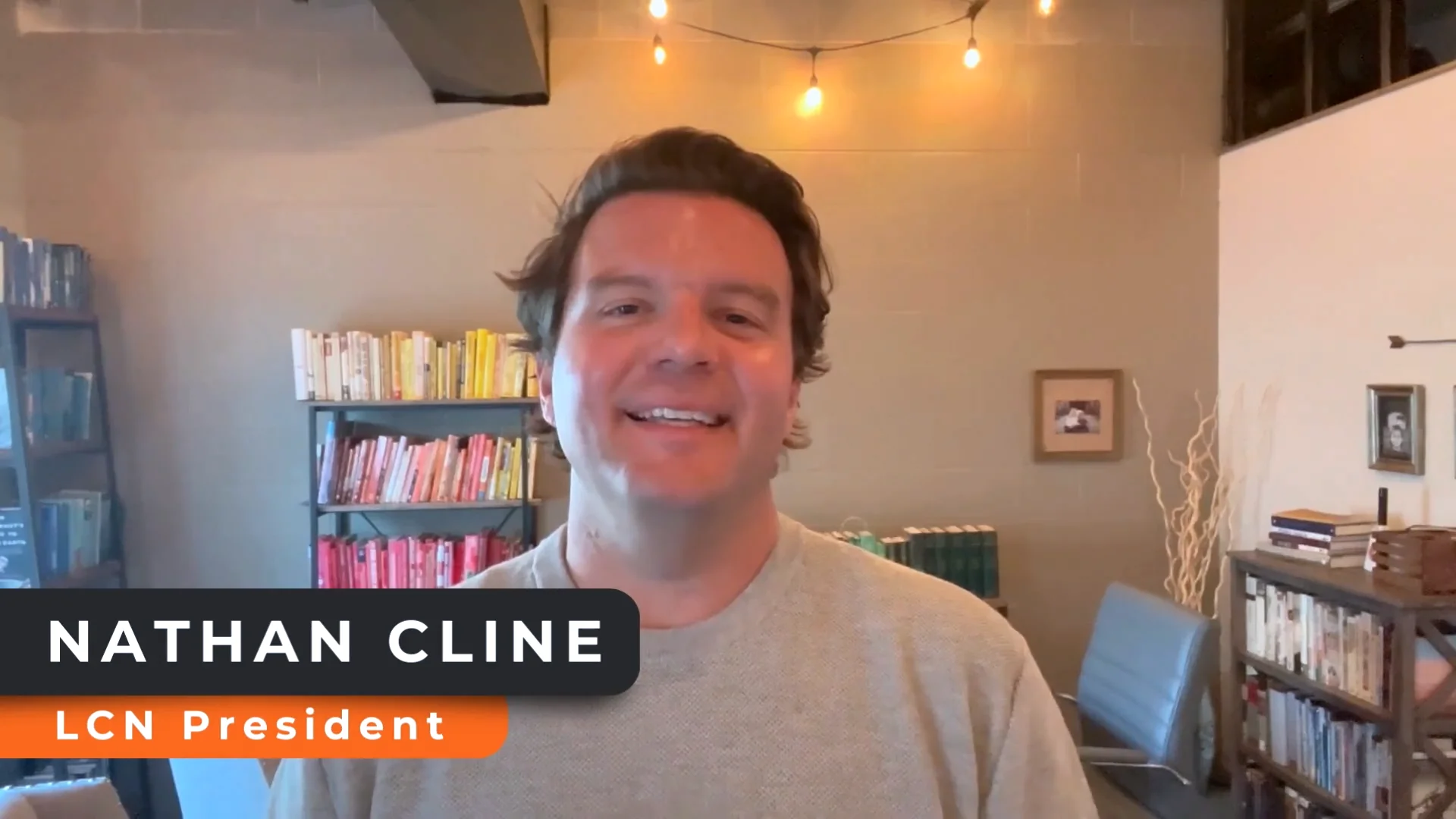 2024.06 Nathan Cline