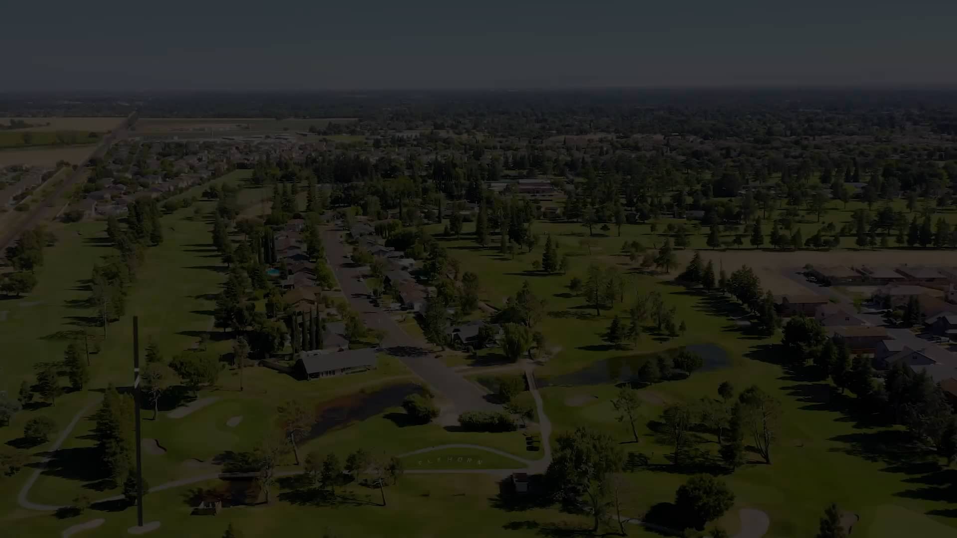 10780 Elkhorn Drive - Stockton, CA - Video Showcase! on Vimeo