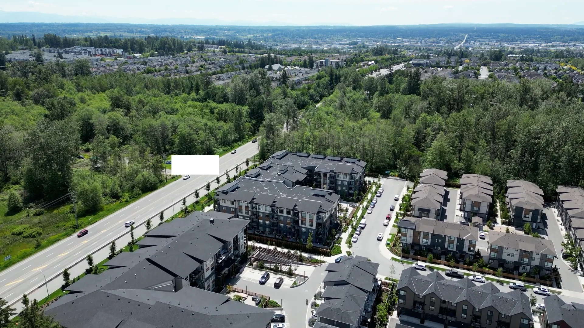 208-19935 75a Ave Langley Twp on Vimeo