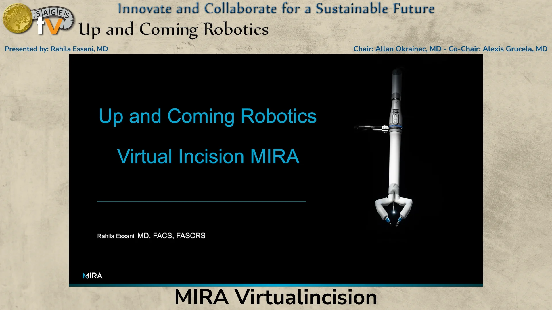 Rahila Essani.mp4 on Vimeo