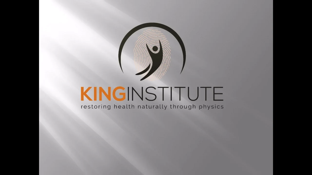 King Institute - Day 4