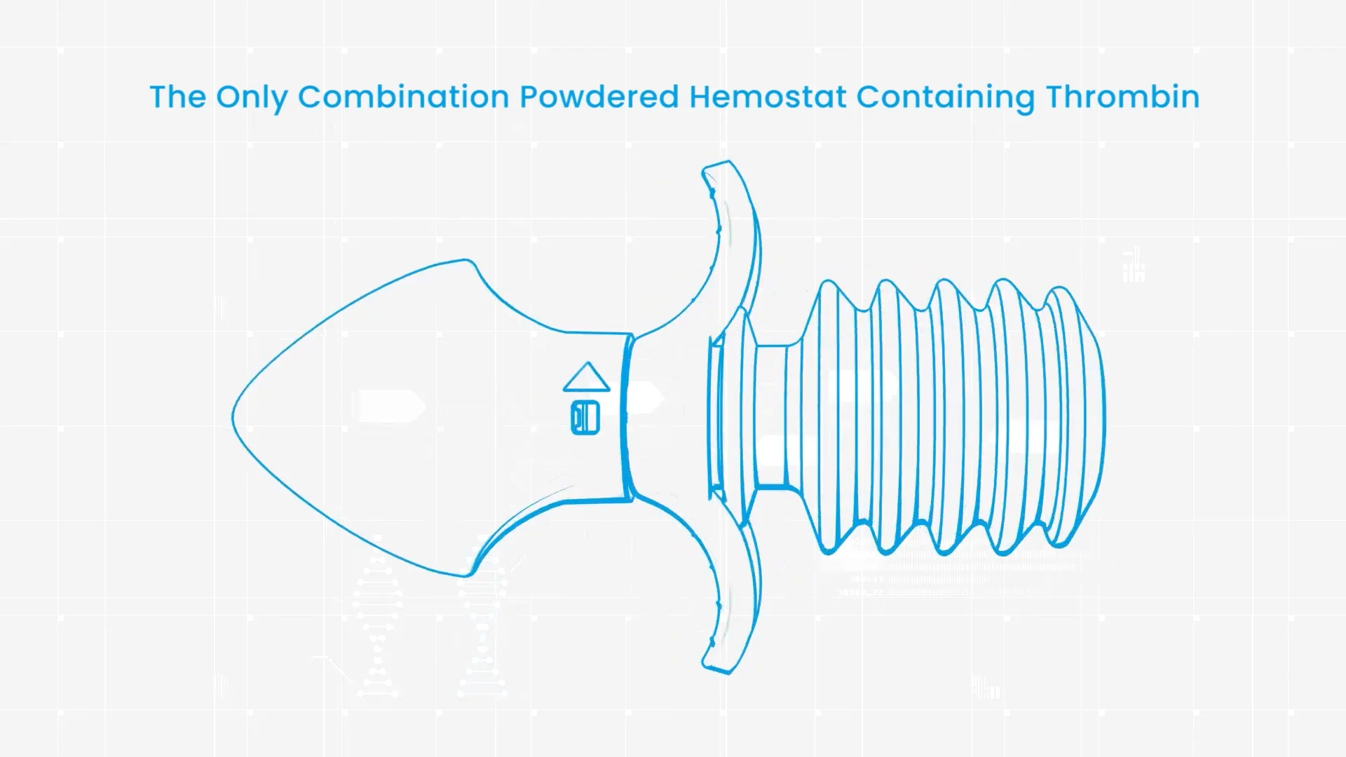 Hemoblast Bellows Promo on Vimeo