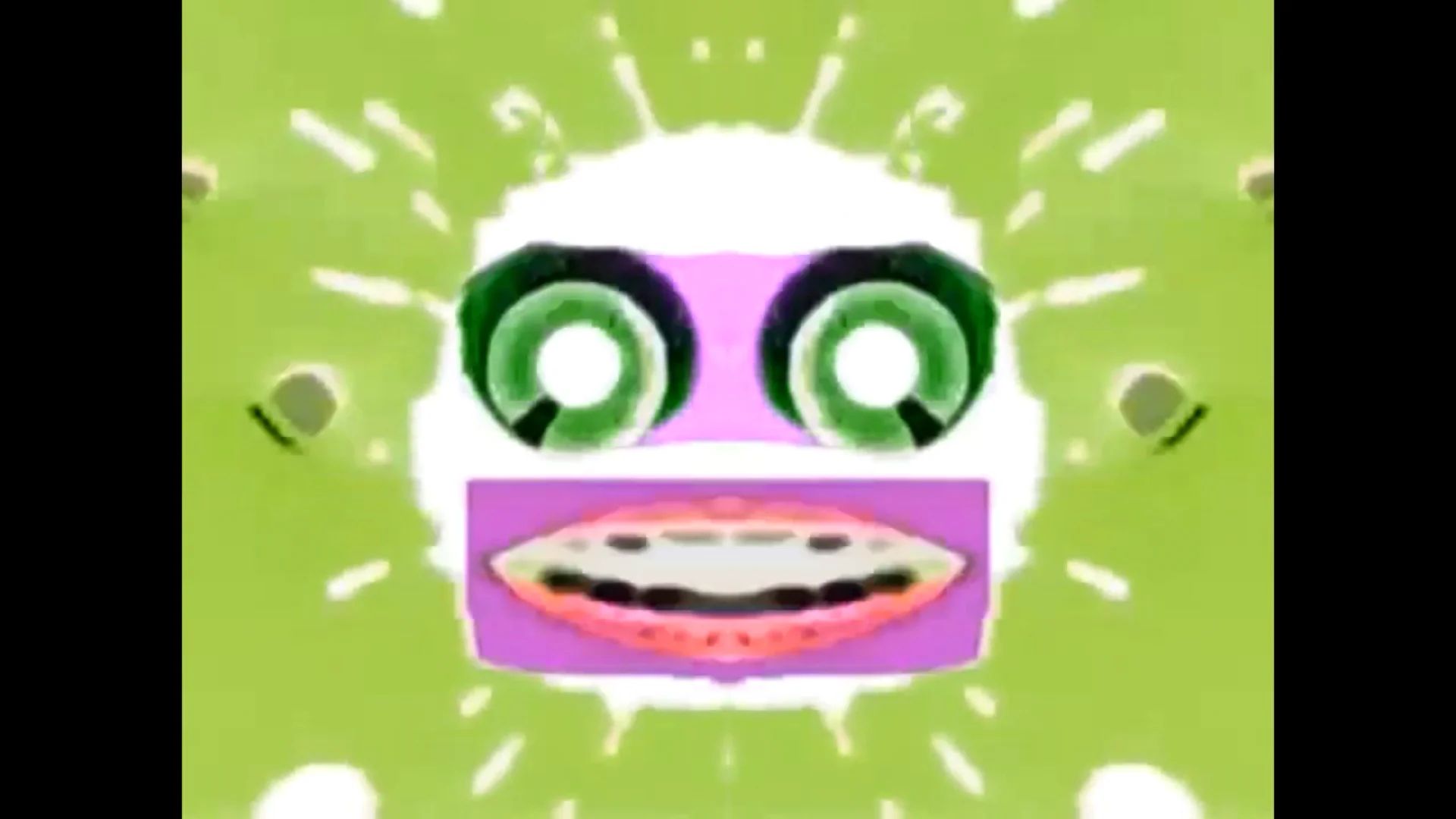 Preview 214537 V4 Effects (Sponsored by Klasky Csupo 2001 Effects) (FIXED)