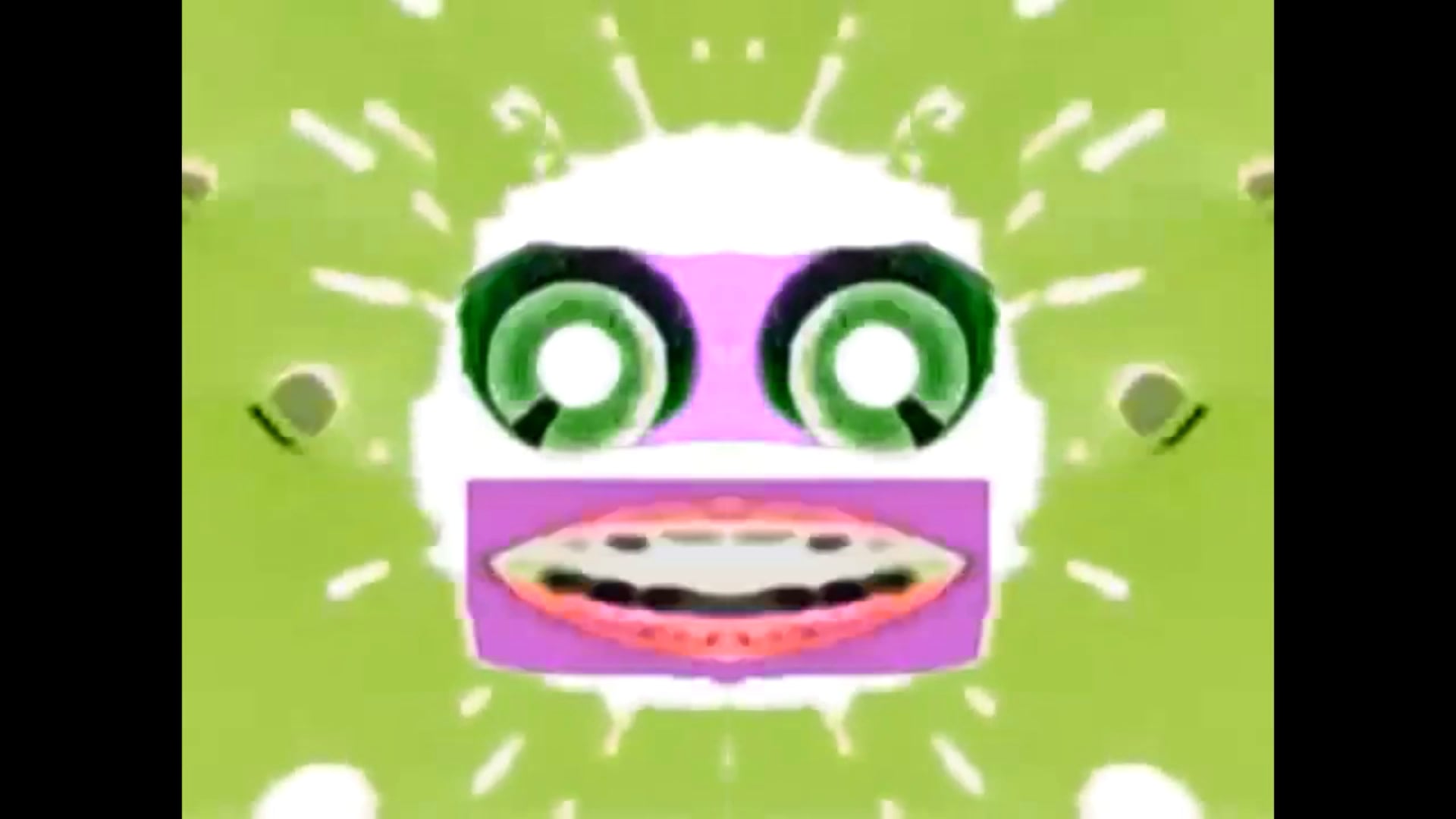 Preview 214537 V4 Effects (Sponsored by Klasky Csupo 2001 Effects) (FIXED)