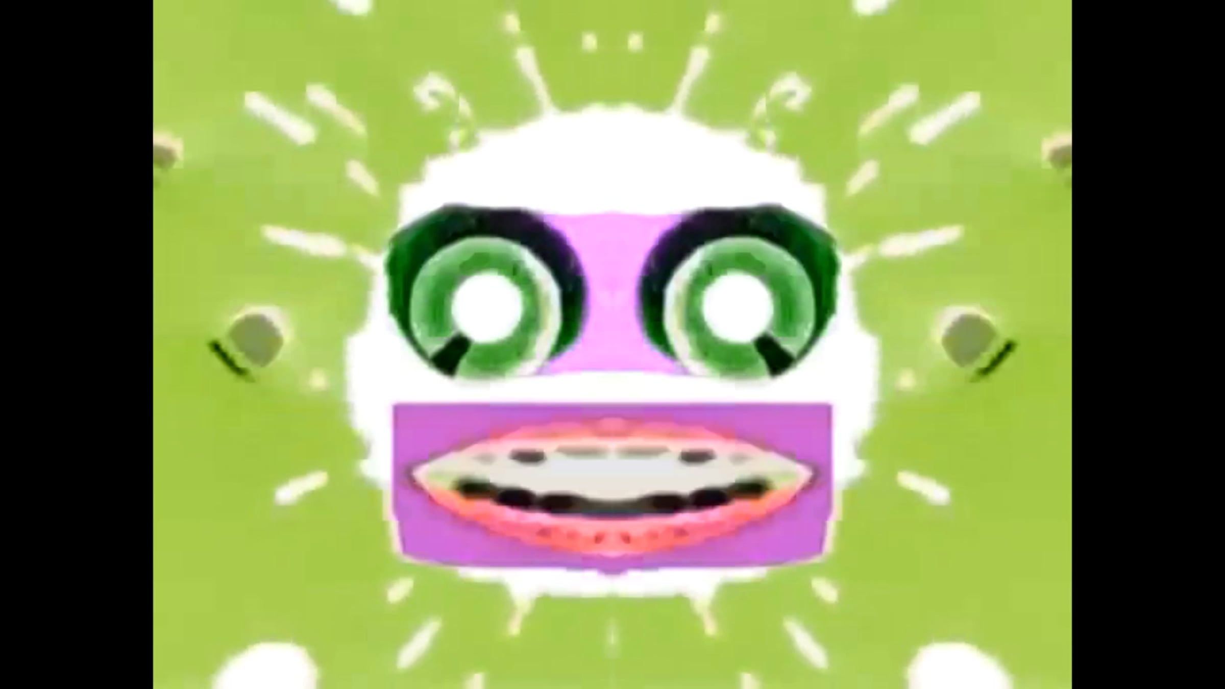 Preview 214537 V4 Effects (Sponsored by Klasky Csupo 2001 Effects) (FIXED)