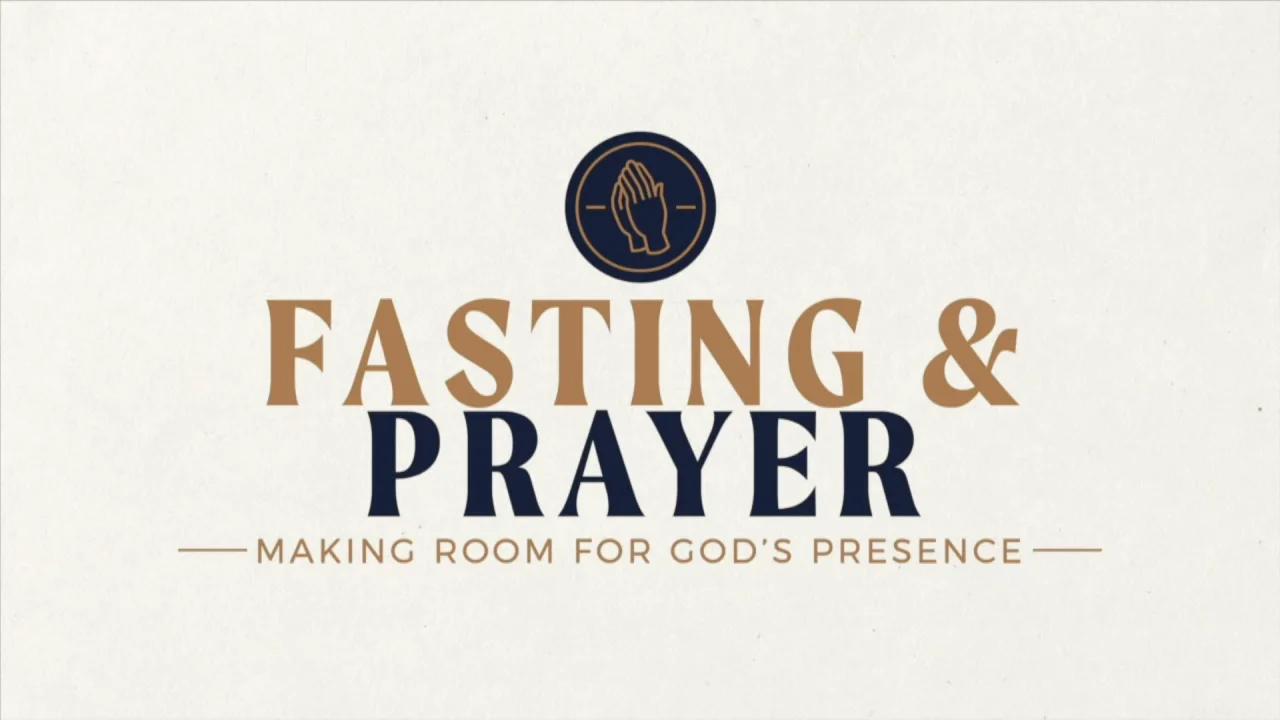 Sunday, May 19th, Pastor Bill Finnerty (ASL) on Vimeo