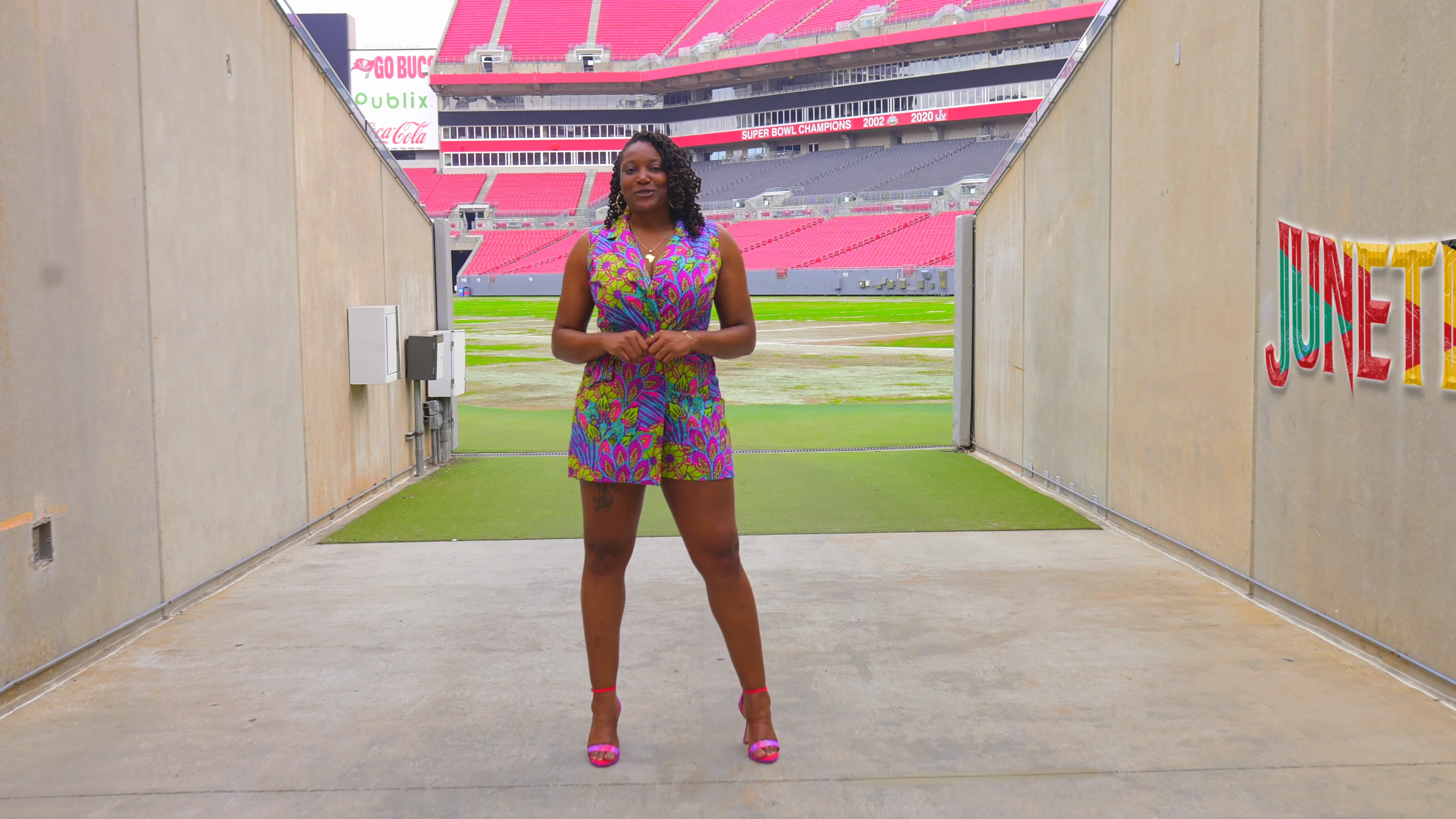 2024 ROC COMMERCIAL on Vimeo