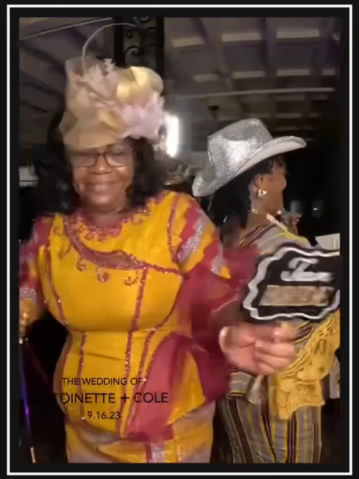 Golden Gate 360 Events