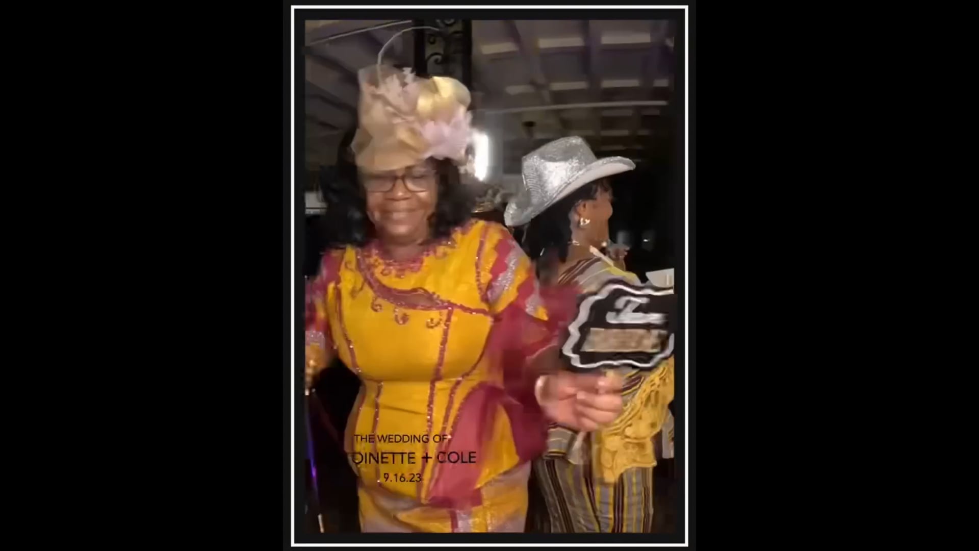 Golden Gate 360 Events