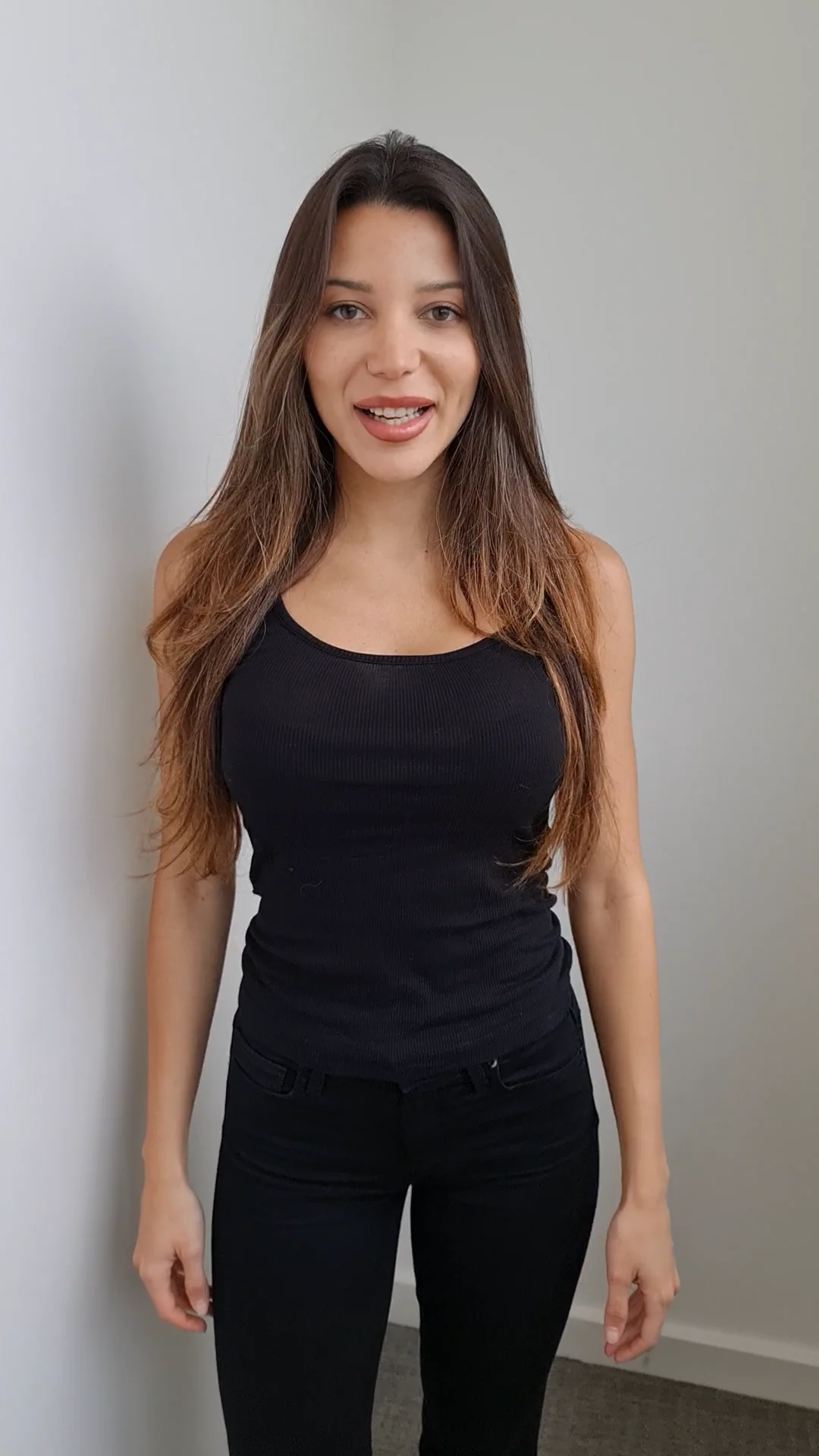 Adriana p intro on Vimeo