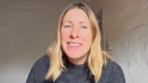 Tamsin B., Experienced and Certified conversationalist English tutor ...