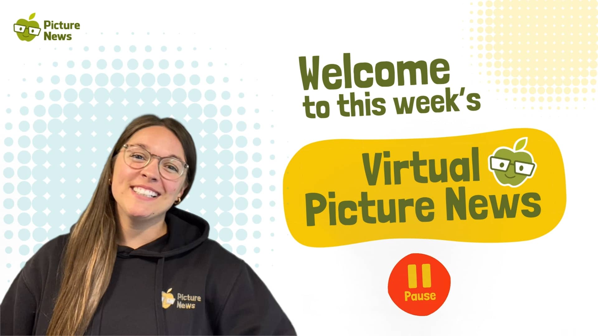 Virtual Picture News Secondary - 10th June on Vimeo