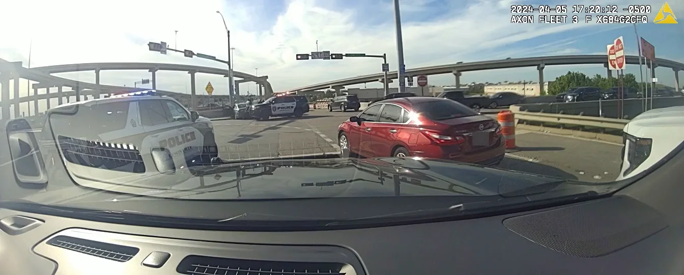 _Extraction_1_1_Axon_Fleet_3_Front_Camera_Video_2024-04-05_1710 James ...