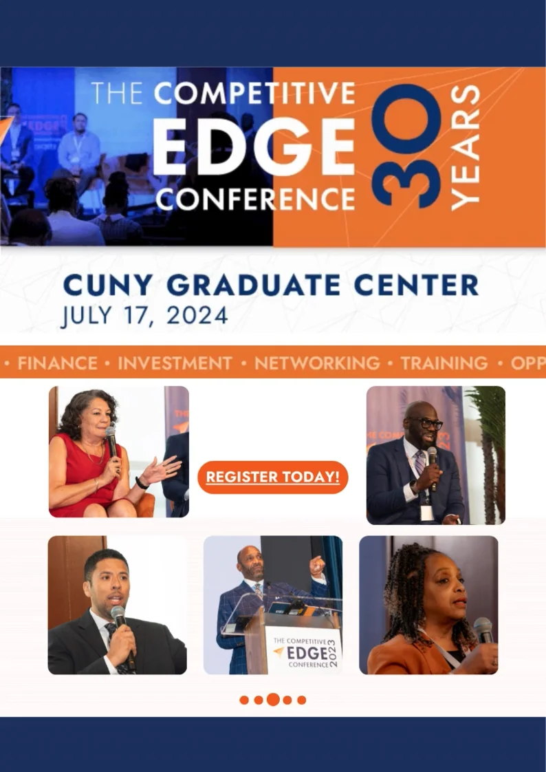 cec24 mailer on Vimeo