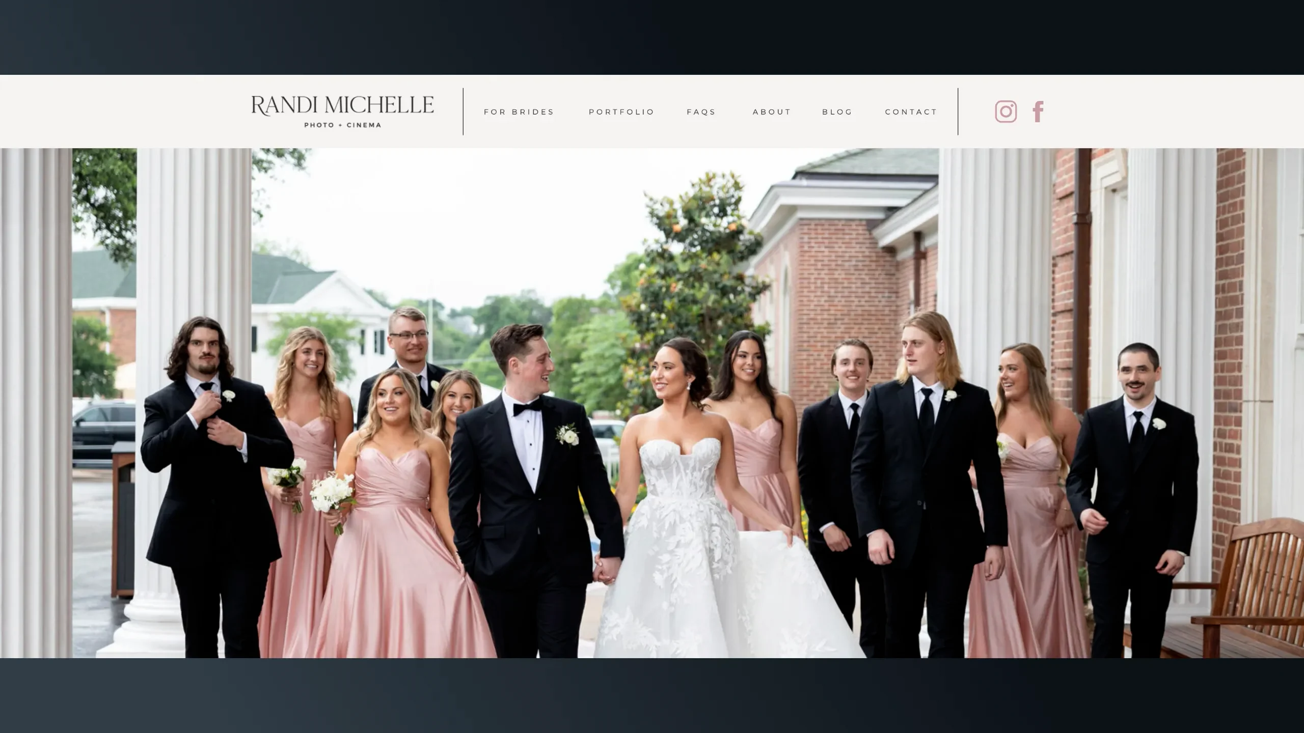 Thank You Ethan & Haley on Vimeo