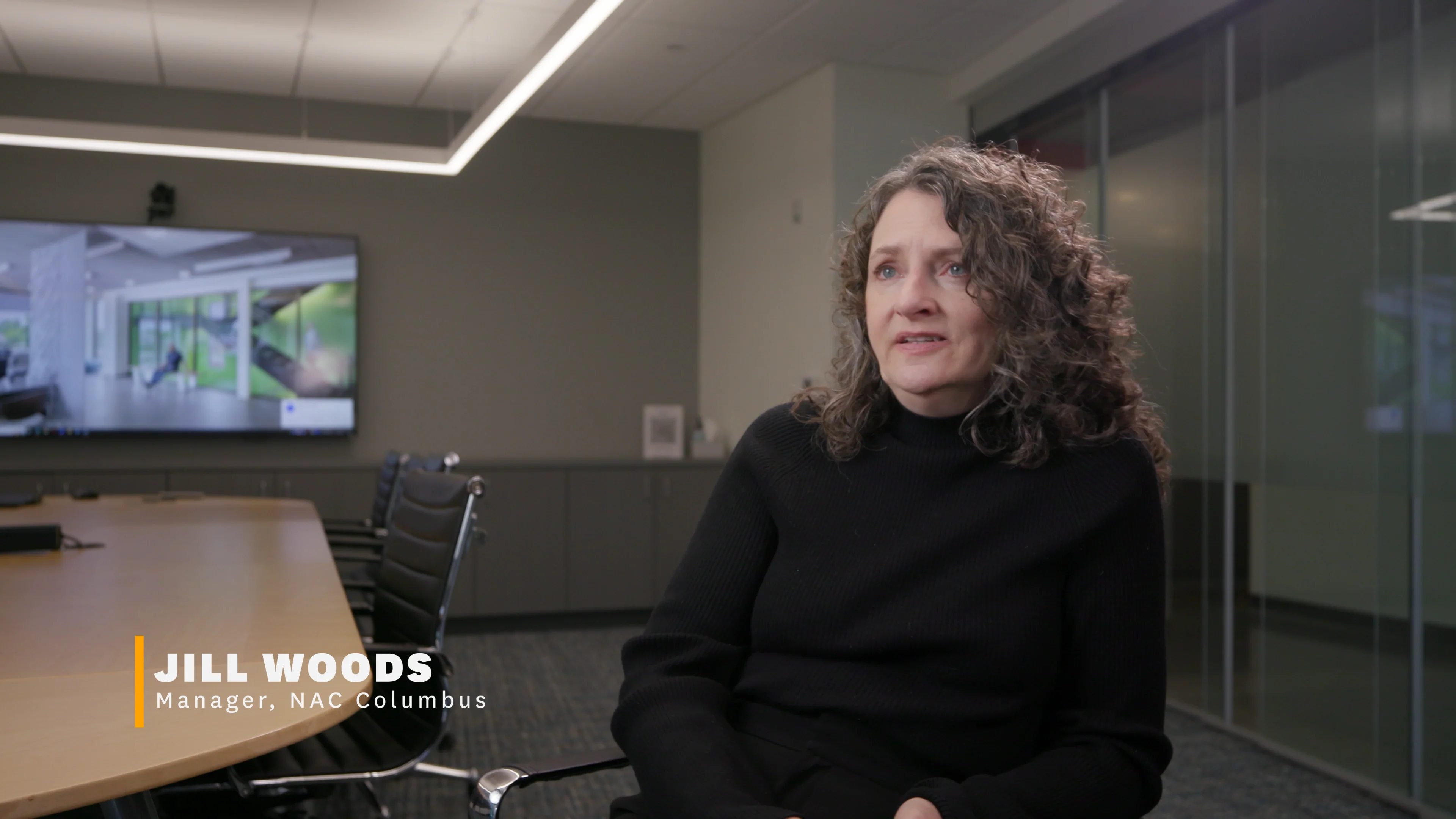 Quote 2 Jill on Vimeo