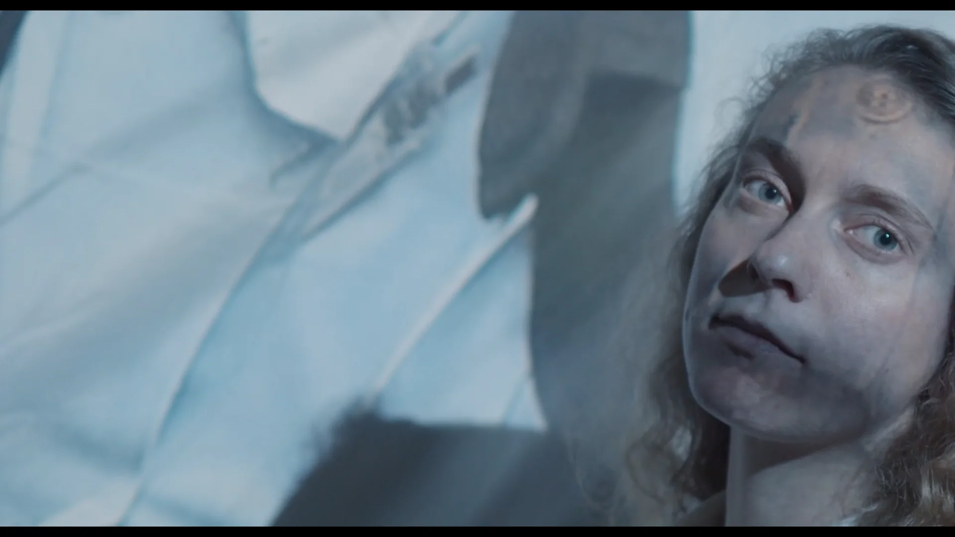 Watch A Witch Story Online | Vimeo On Demand on Vimeo