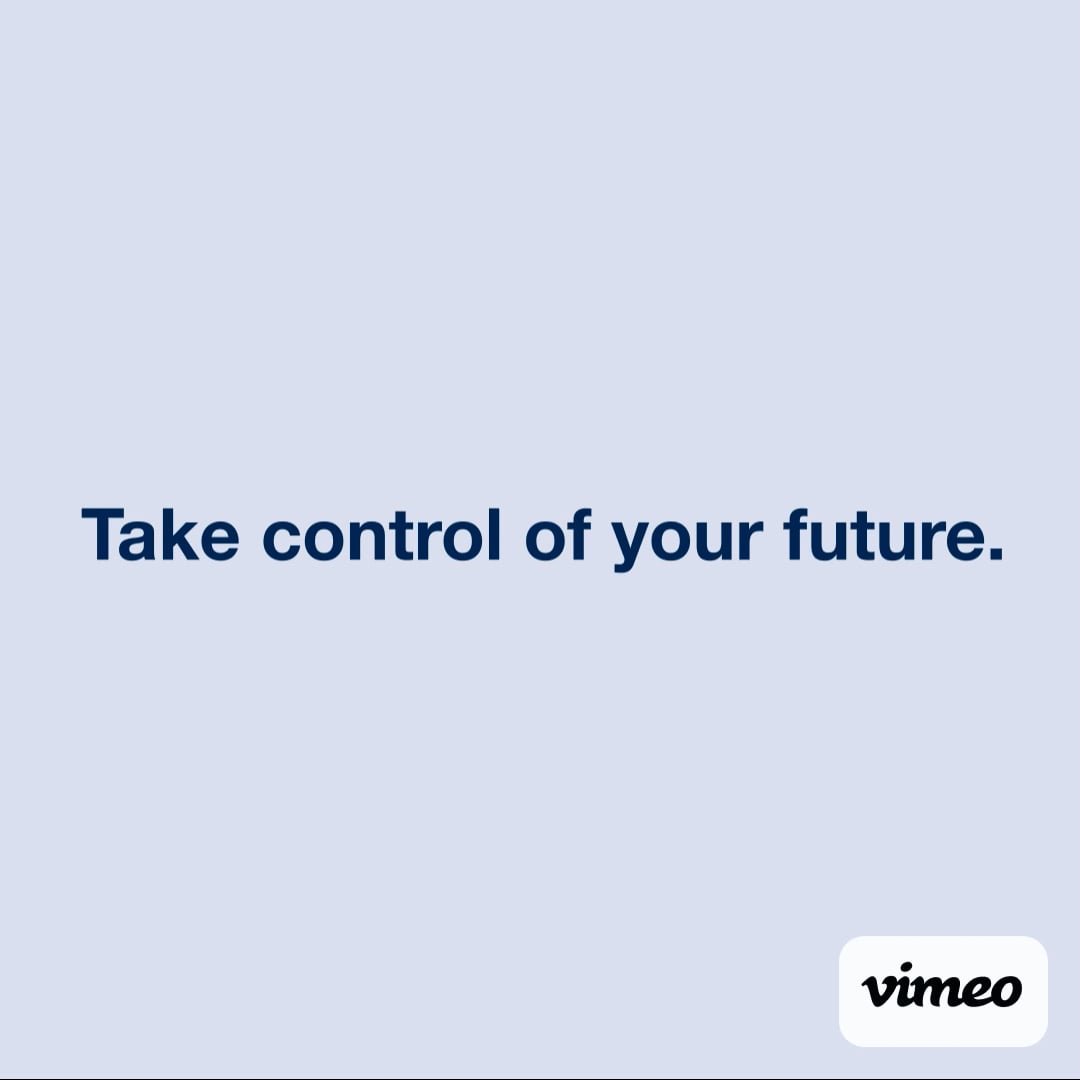 Mountain Peak Athletic Center