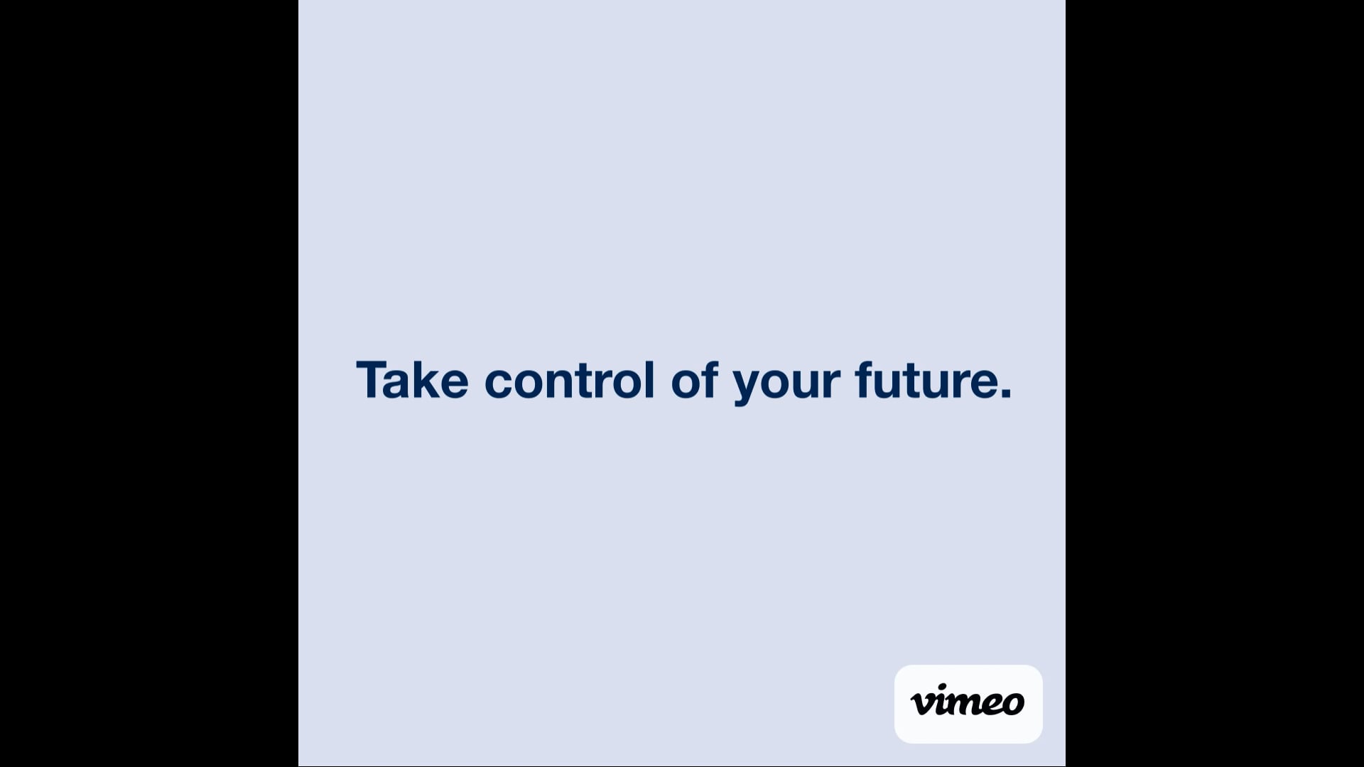 Mountain Peak Athletic Center