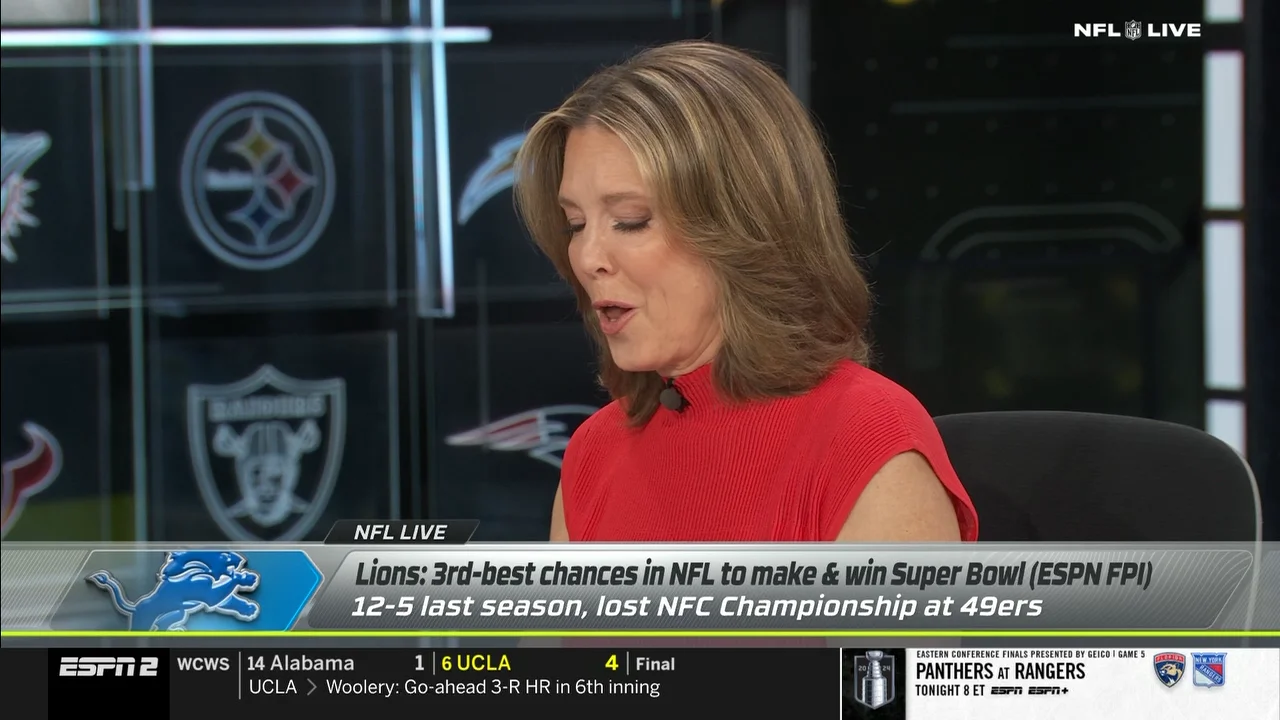 ESPN2_-2-_1001_2024-05-30T16_34_30D30 on Vimeo