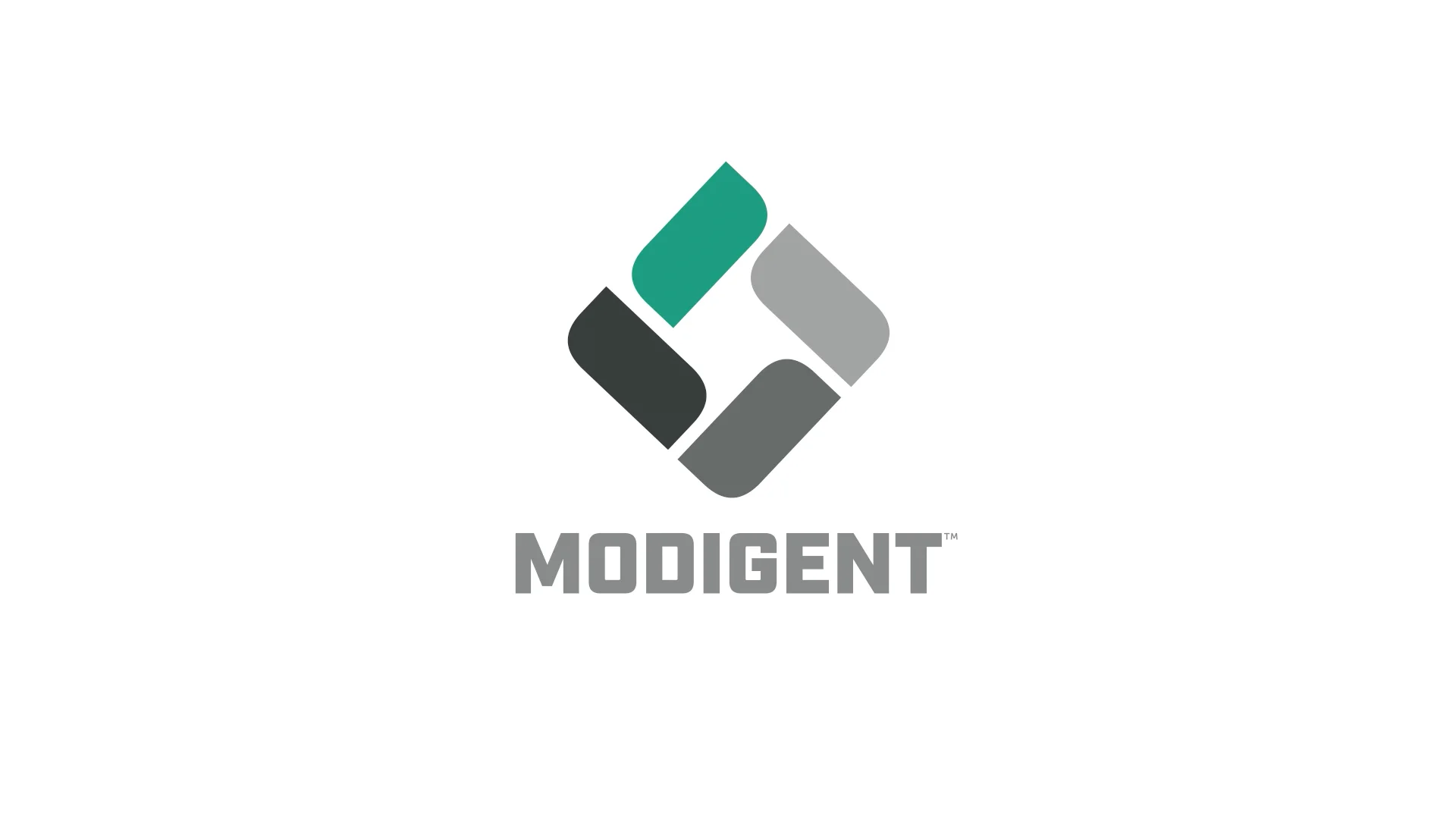 Modigent STOP Safety Video_v03 on Vimeo