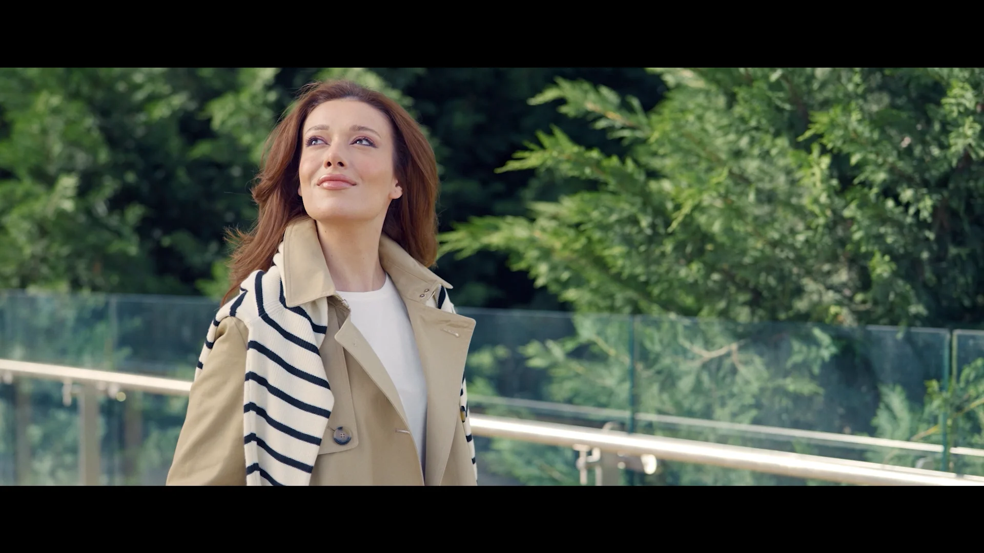 ONUR_DOGAN_DIRECTOR_REEL_2024