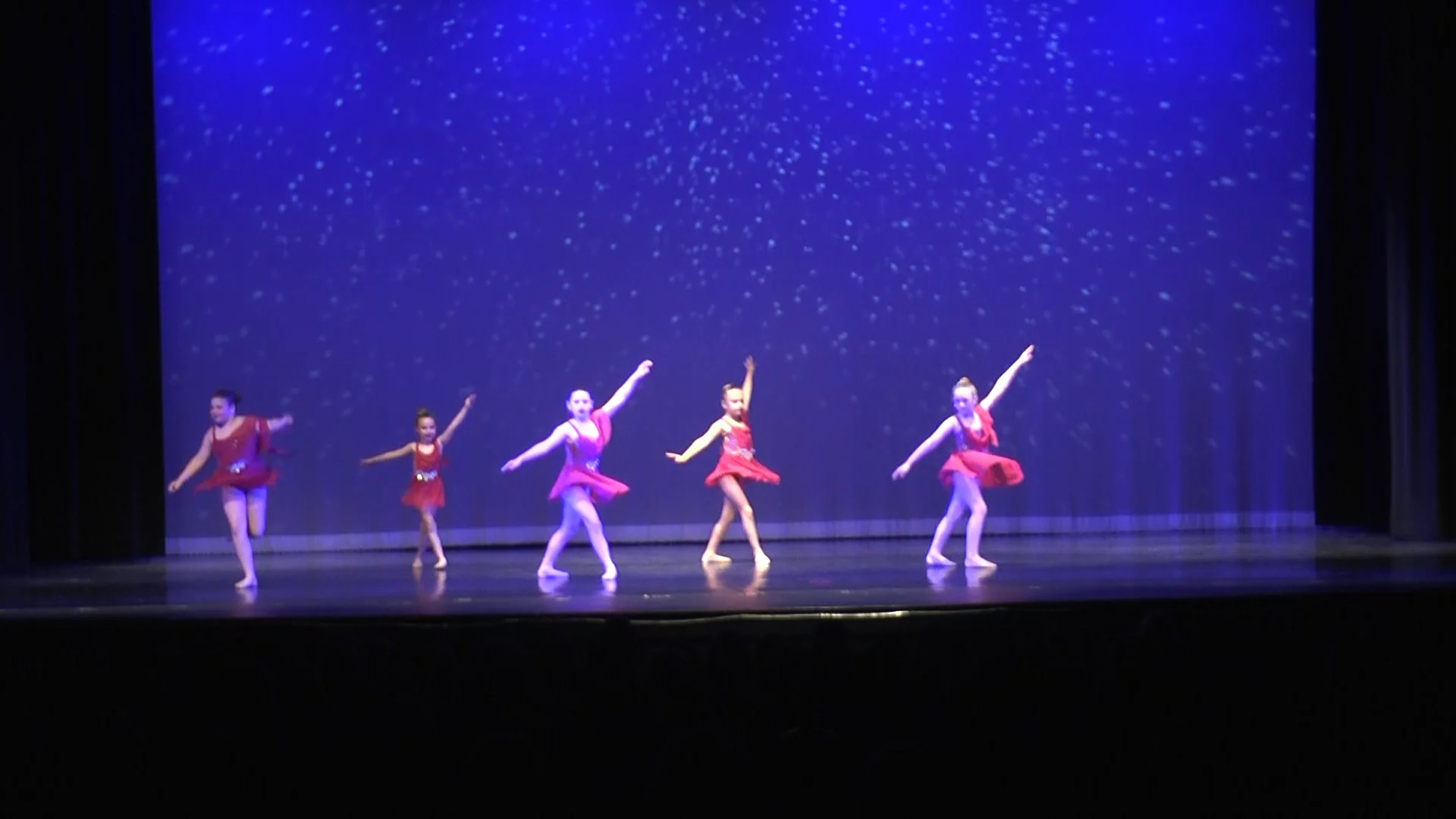 Reflection.mp4 on Vimeo