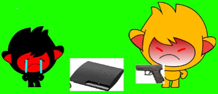 evil_nano's_2nd_punishment_day_(old_and_classic_version) (+18) on Vimeo