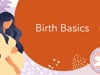 UnityPoint Health Childbirth Education on Vimeo
