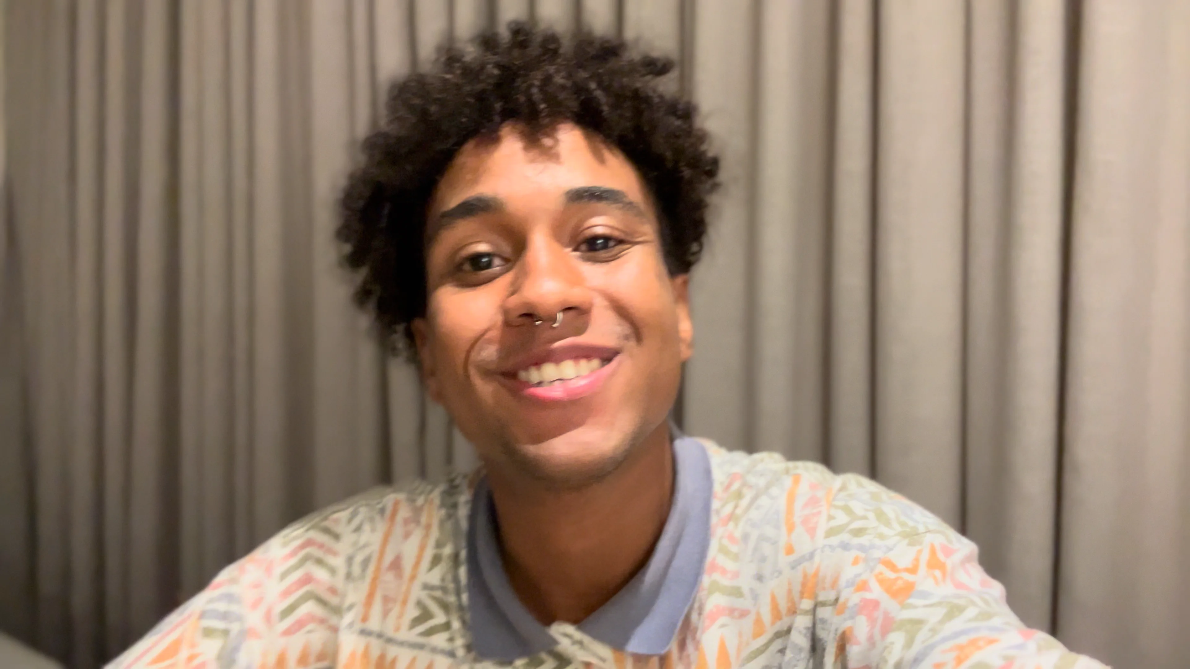 Apresentação Tiago Daniel on Vimeo