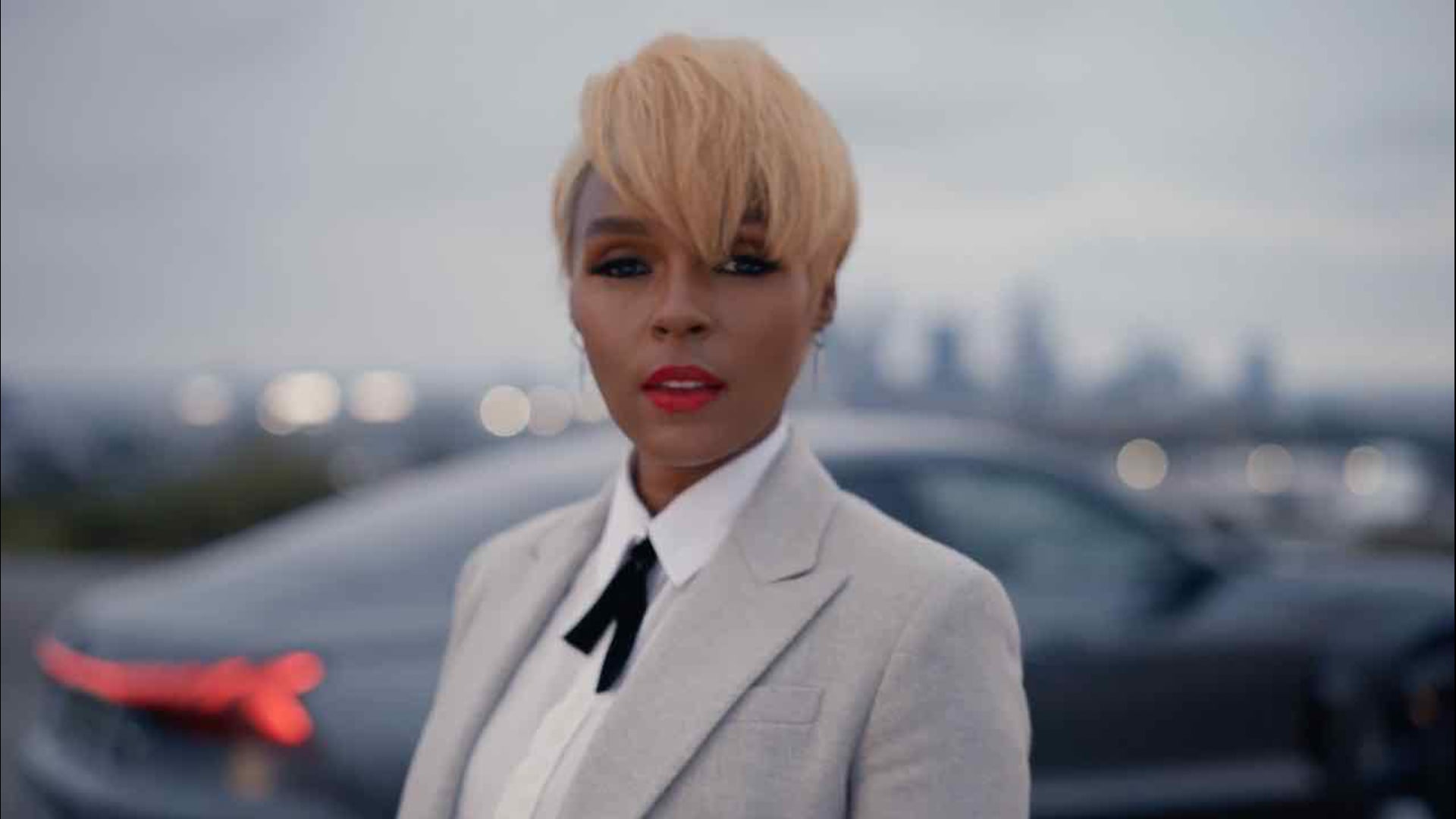 slim | a production company | Vfx Artists