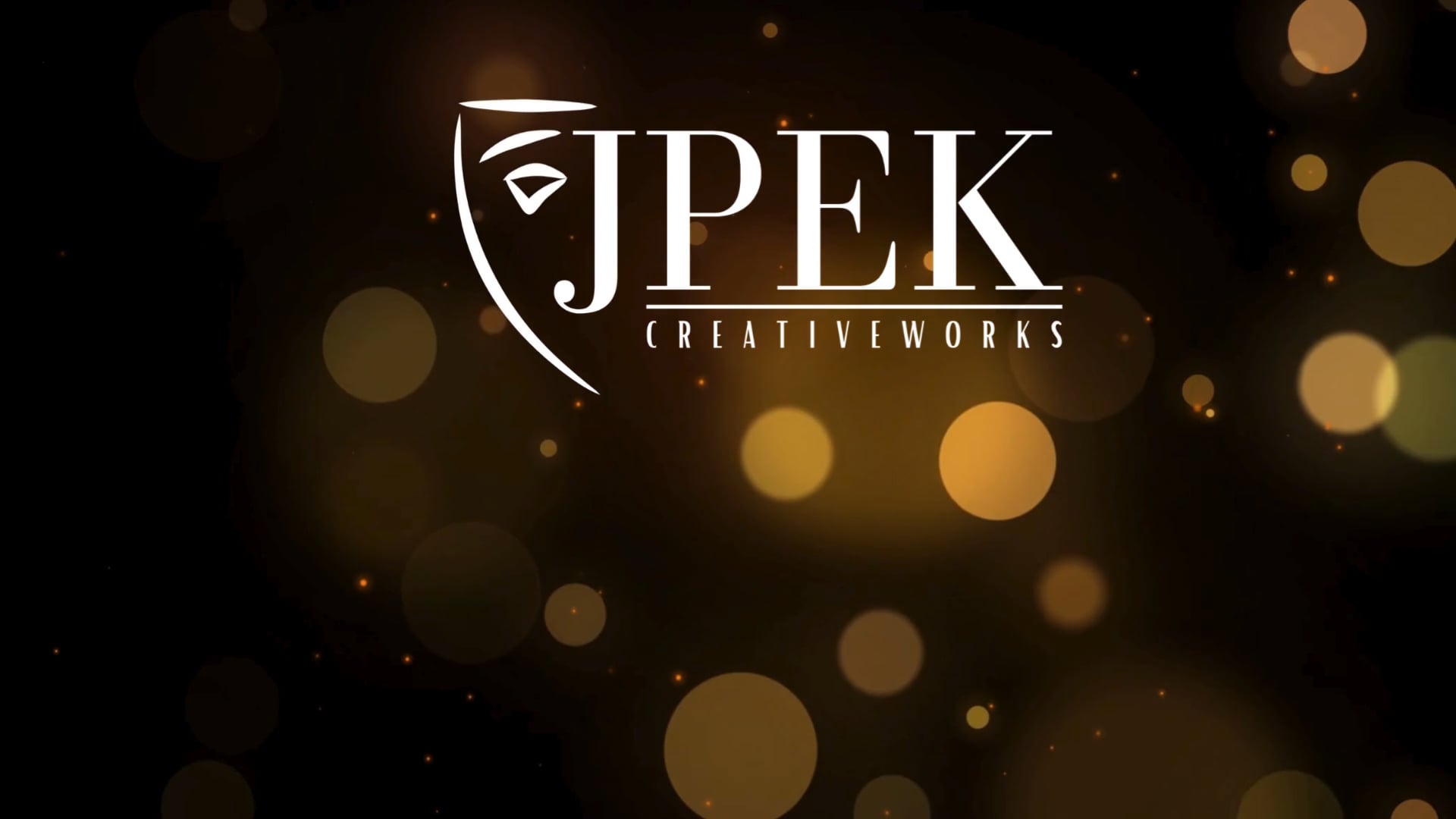 JPEK Brand
