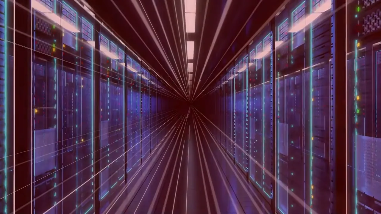 Why Tanium_ It's the only Converged Endpoint Management (XEM) platform