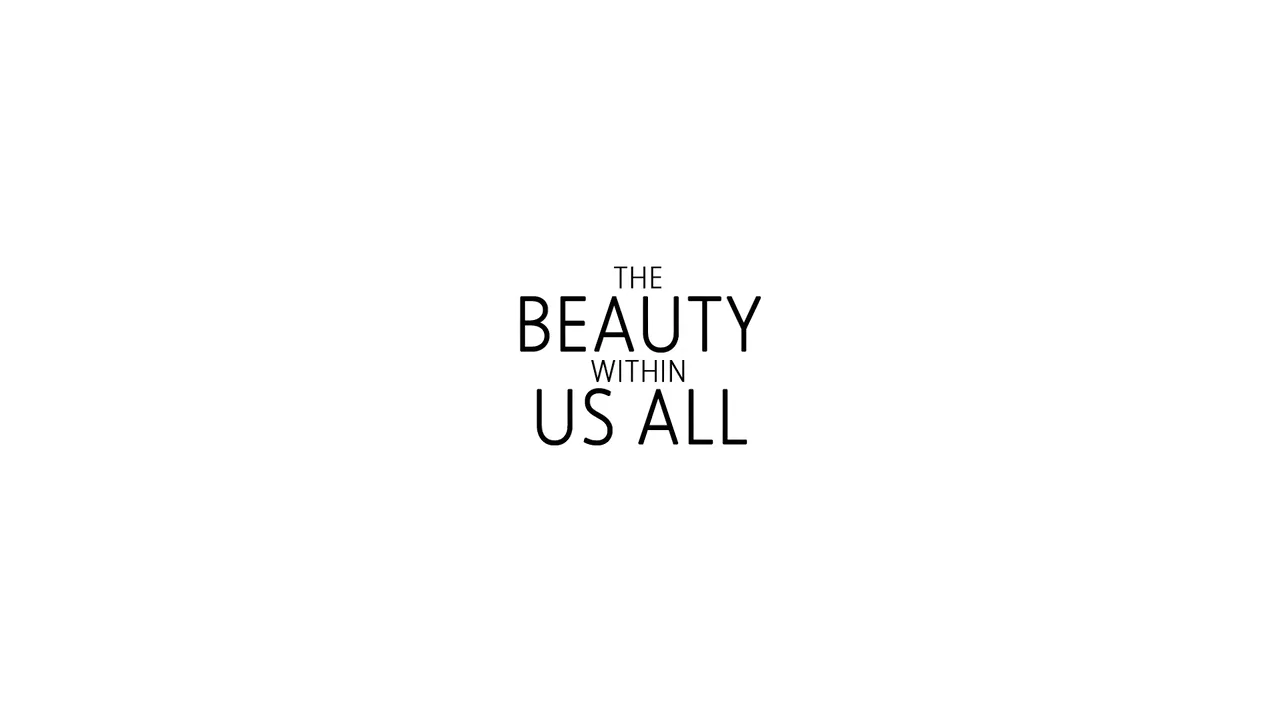 the_beauty_within_us_all (720p) on Vimeo