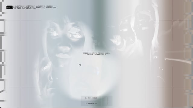 [SAGAPRO006] | HOVERSTAT.ES