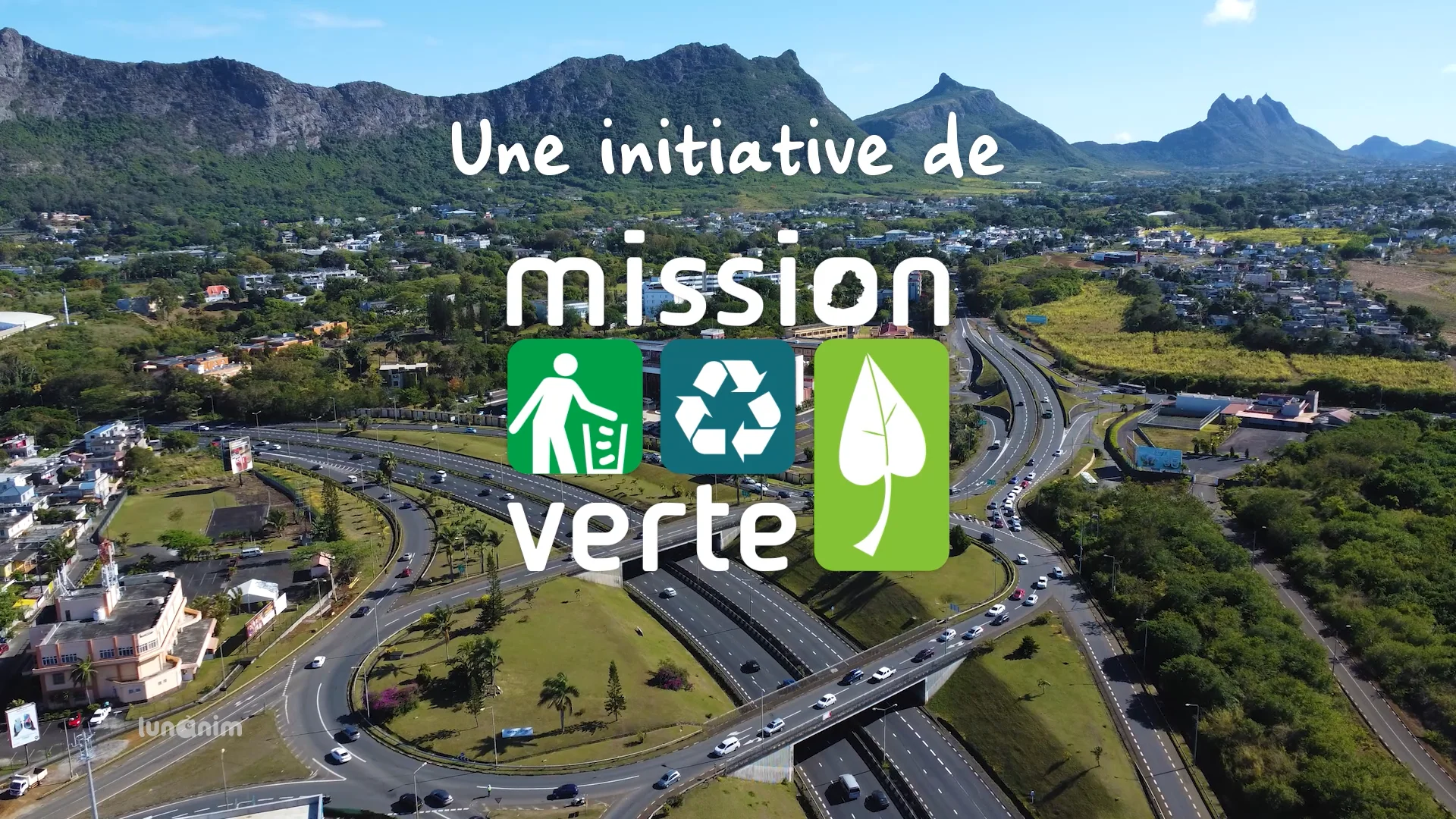 Les déchets dans les environnements urbains - Mission Verte / RT Knits ...