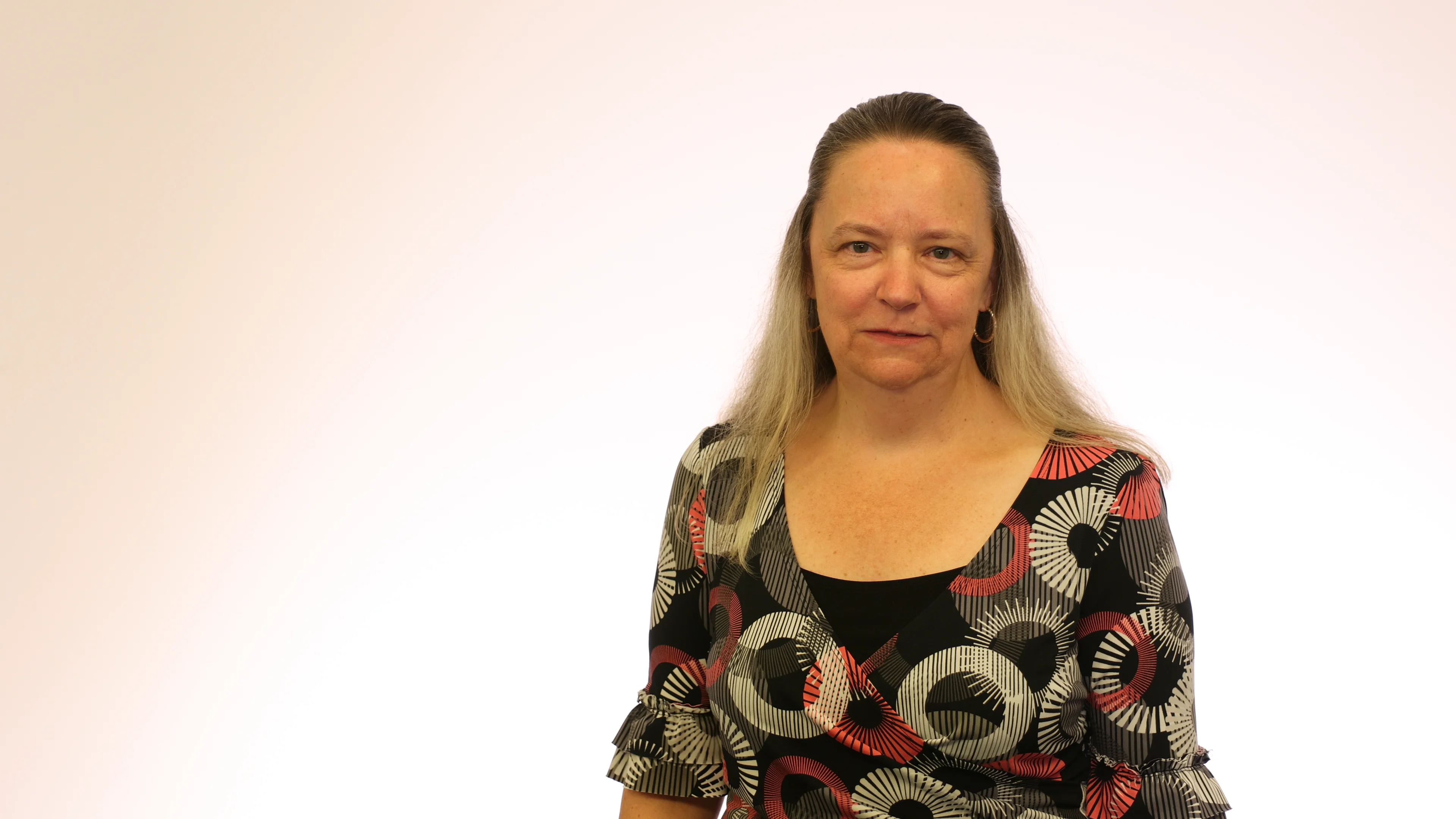 Tracey Stevens on Vimeo