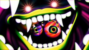 Videos in "NBbbbb" on Vimeo