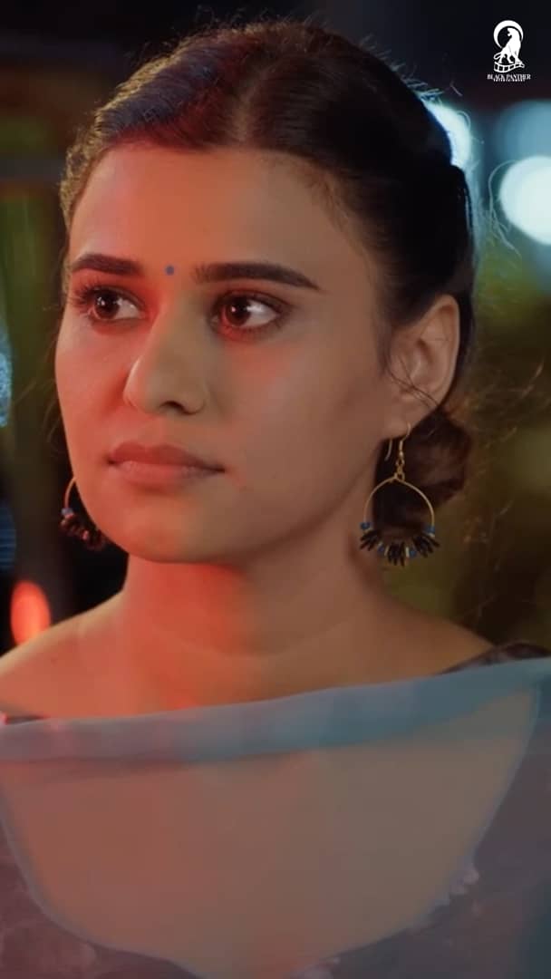 Tu to Jyotishi bn gyi | Mera Baba Nanak | Hit Punjabi Movie on Vimeo