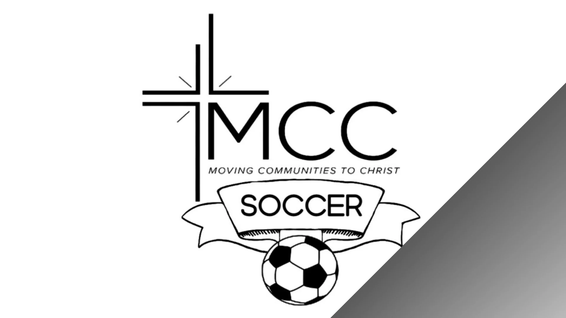 MCC Soccer Promo on Vimeo