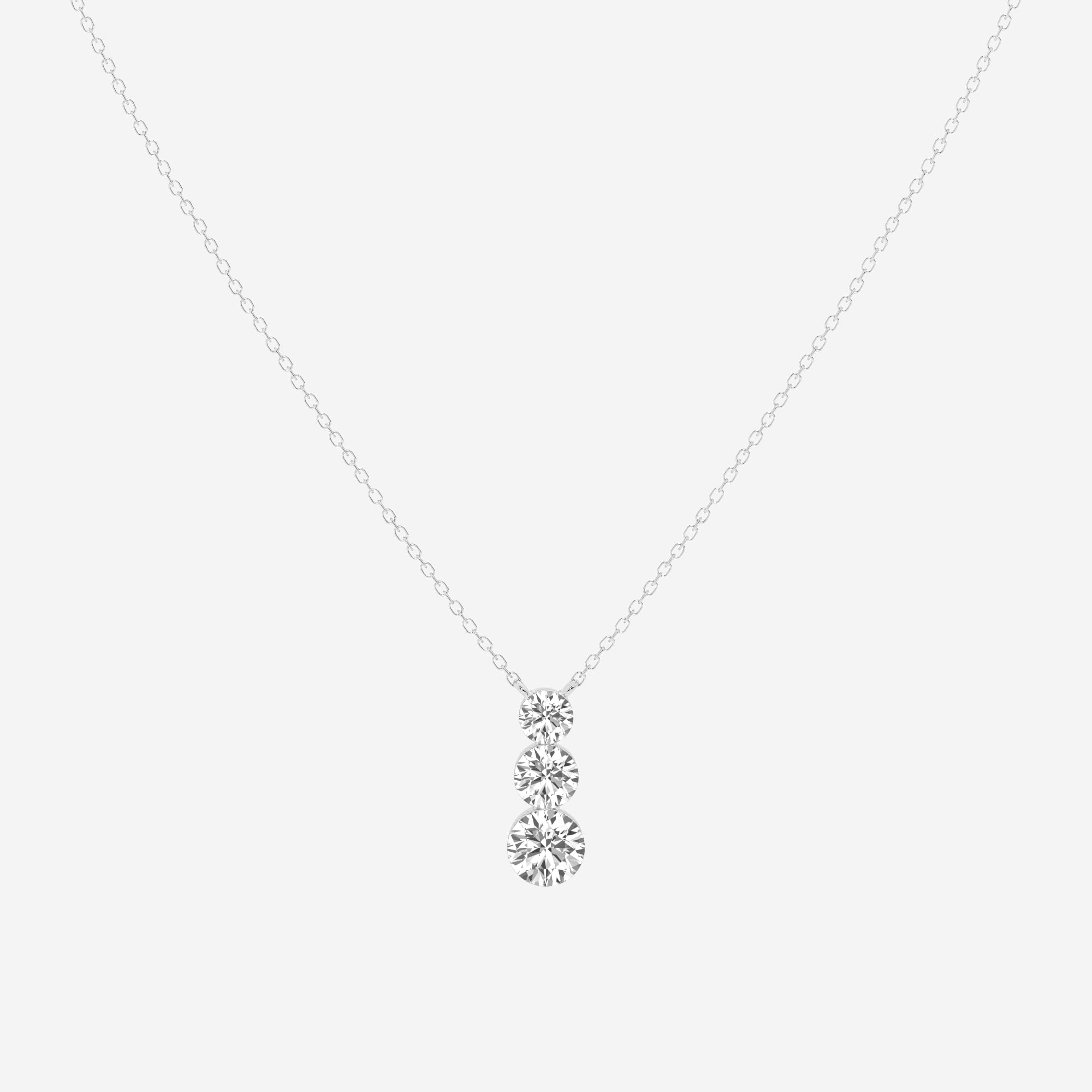 Boundless Ascending - Grownbrilliance