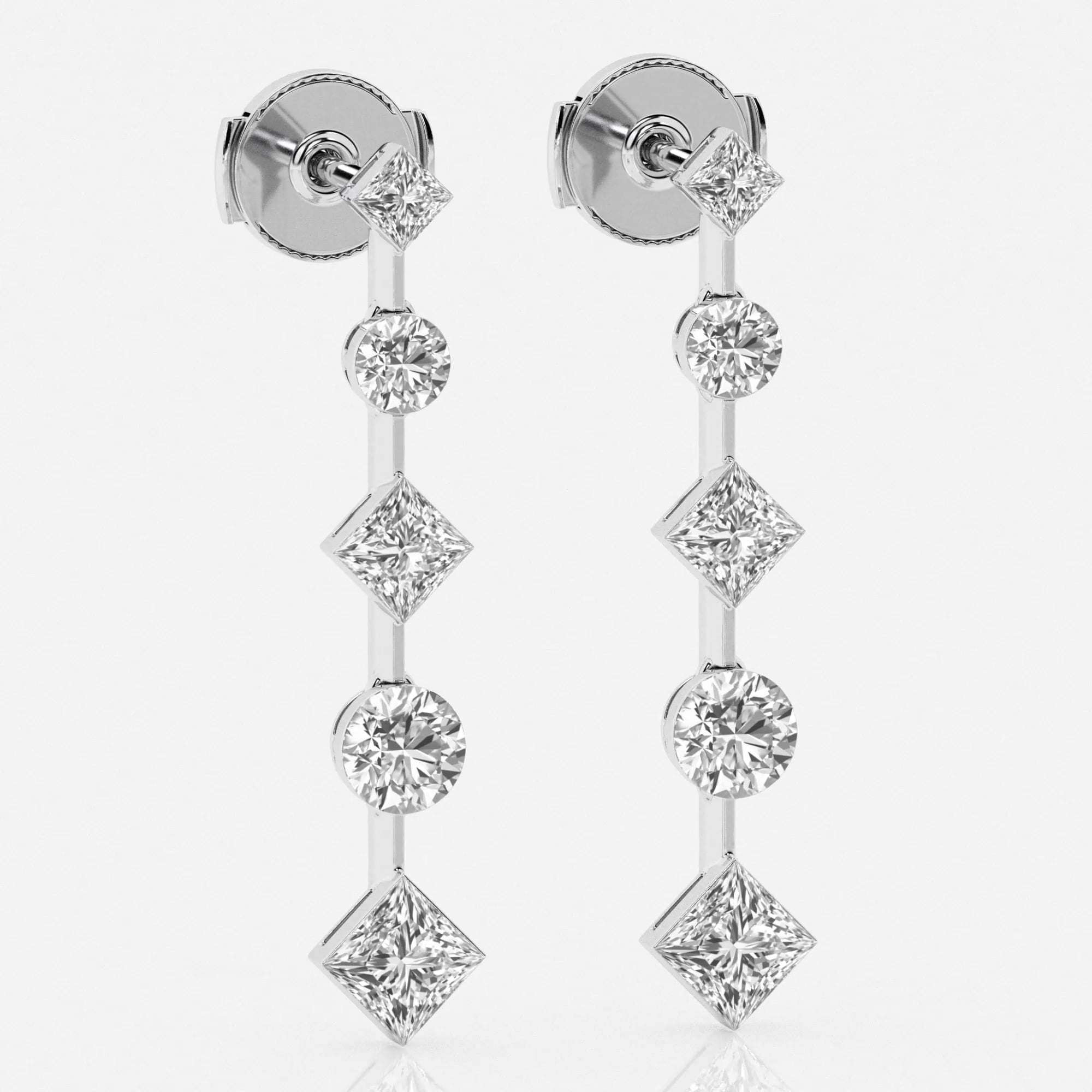 Boundless Drop - Grownbrilliance