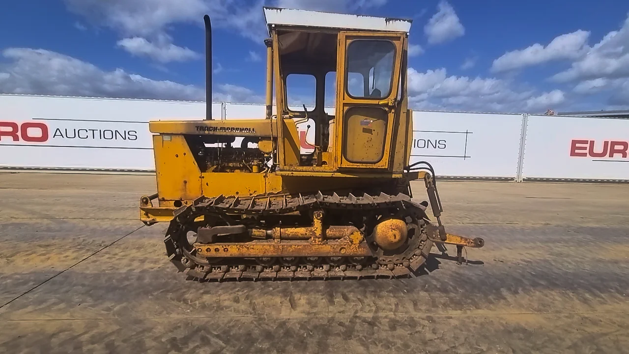 Track Marshall 90- Leeds June 2024 on Vimeo