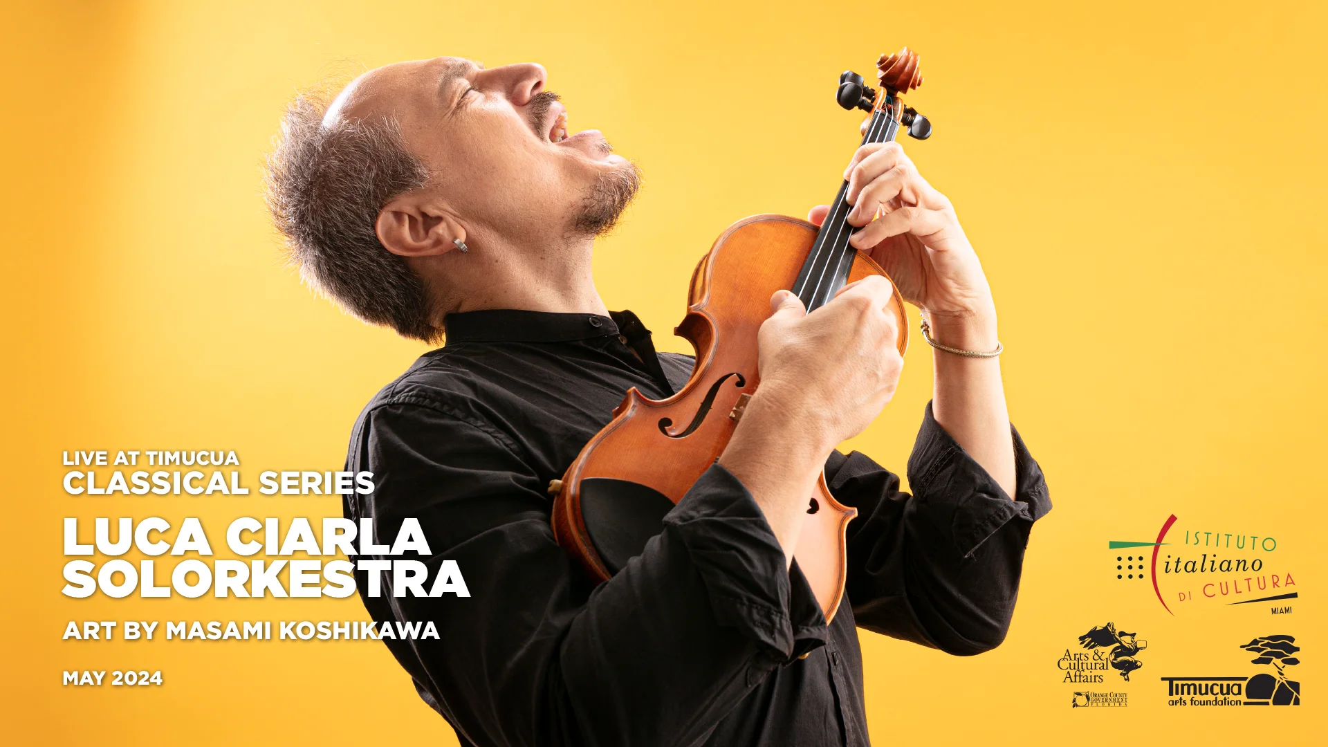 Trailer, Luca Ciarla on Vimeo