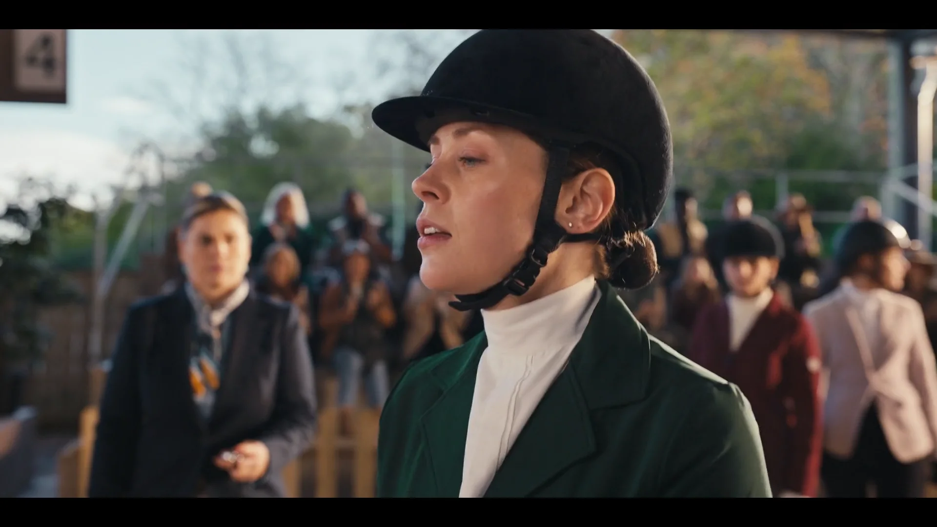 Škoda_'Horse'_DC_Guy_Paterson on Vimeo